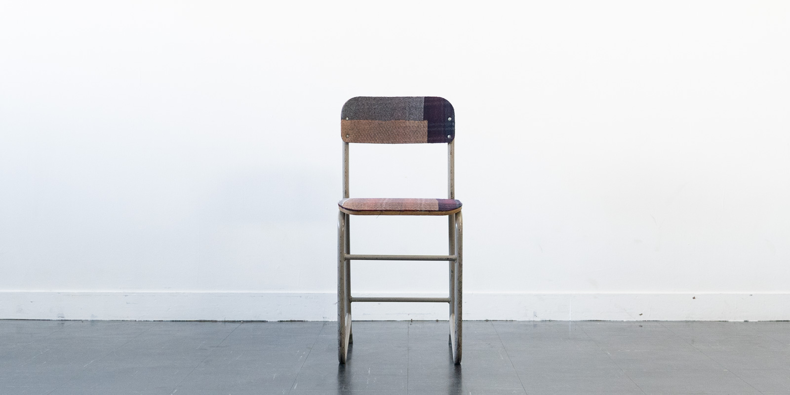 SAMPLING FURNITURE（サンプリングファニチャー）｜ネットショップ｜ | D&DEPARTMENT