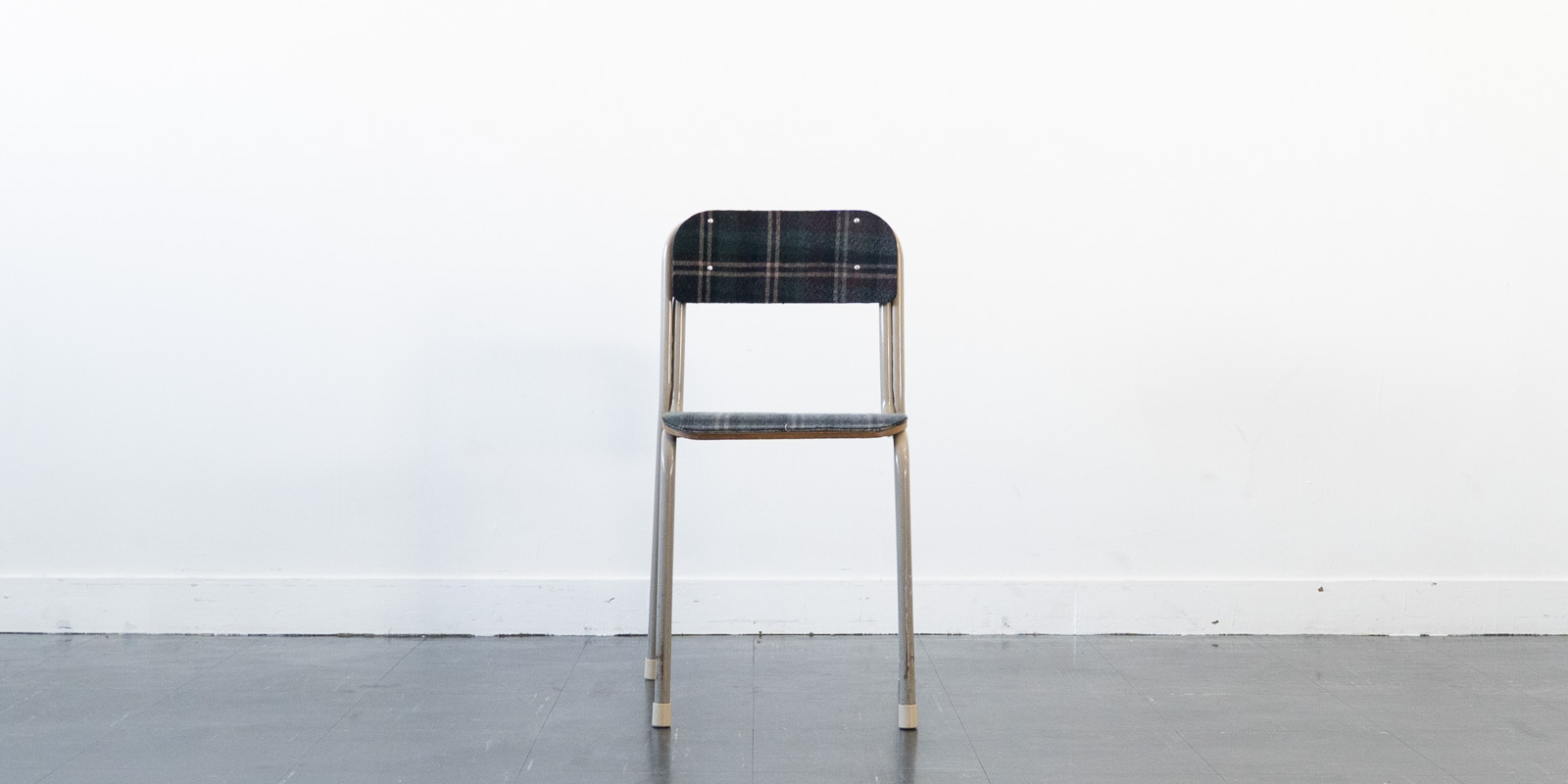 SAMPLING FURNITURE（サンプリングファニチャー）｜ネットショップ｜ | D&DEPARTMENT