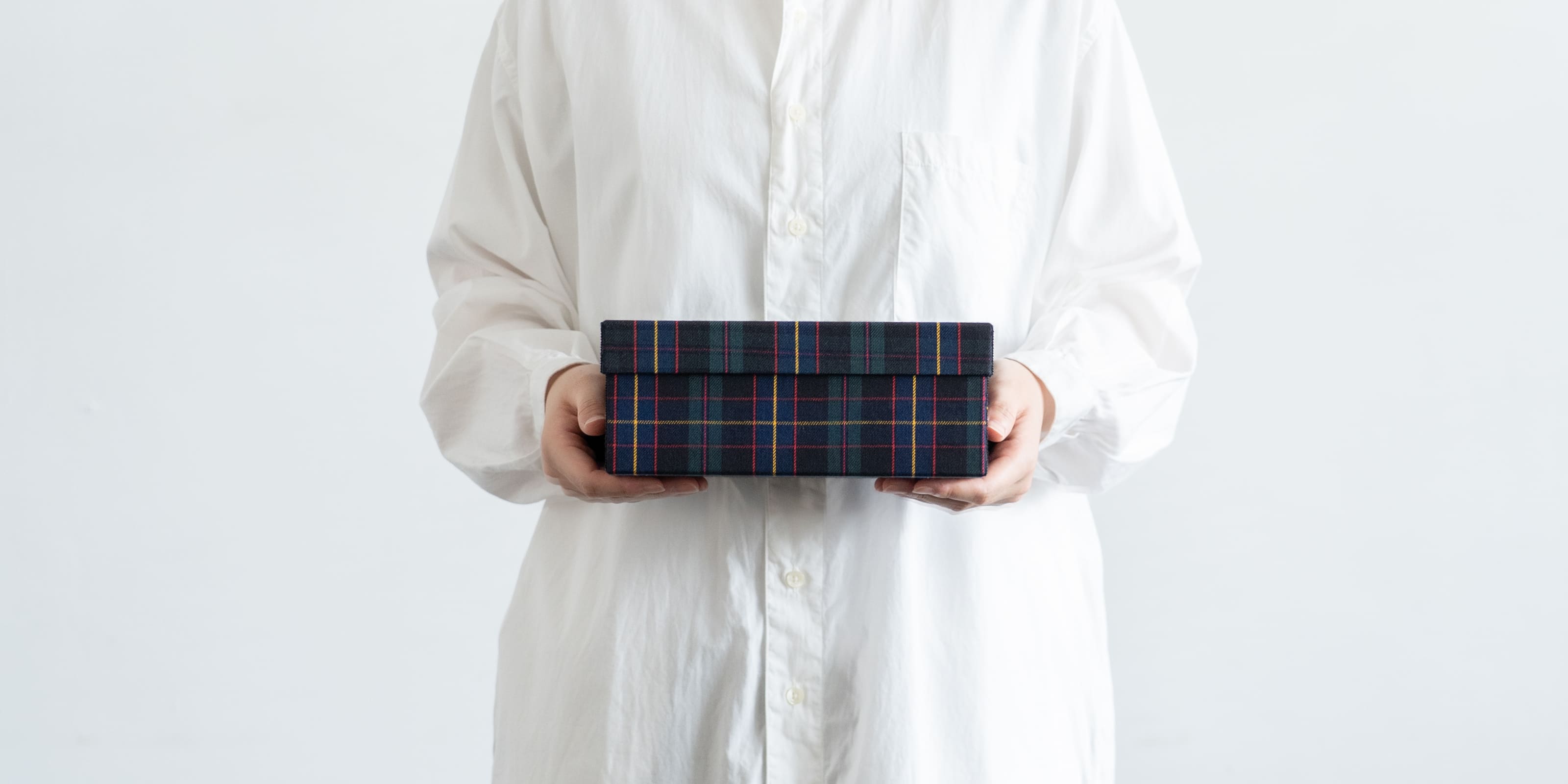 BOX LIFESTOCK・K08 | D&DEPARTMENT