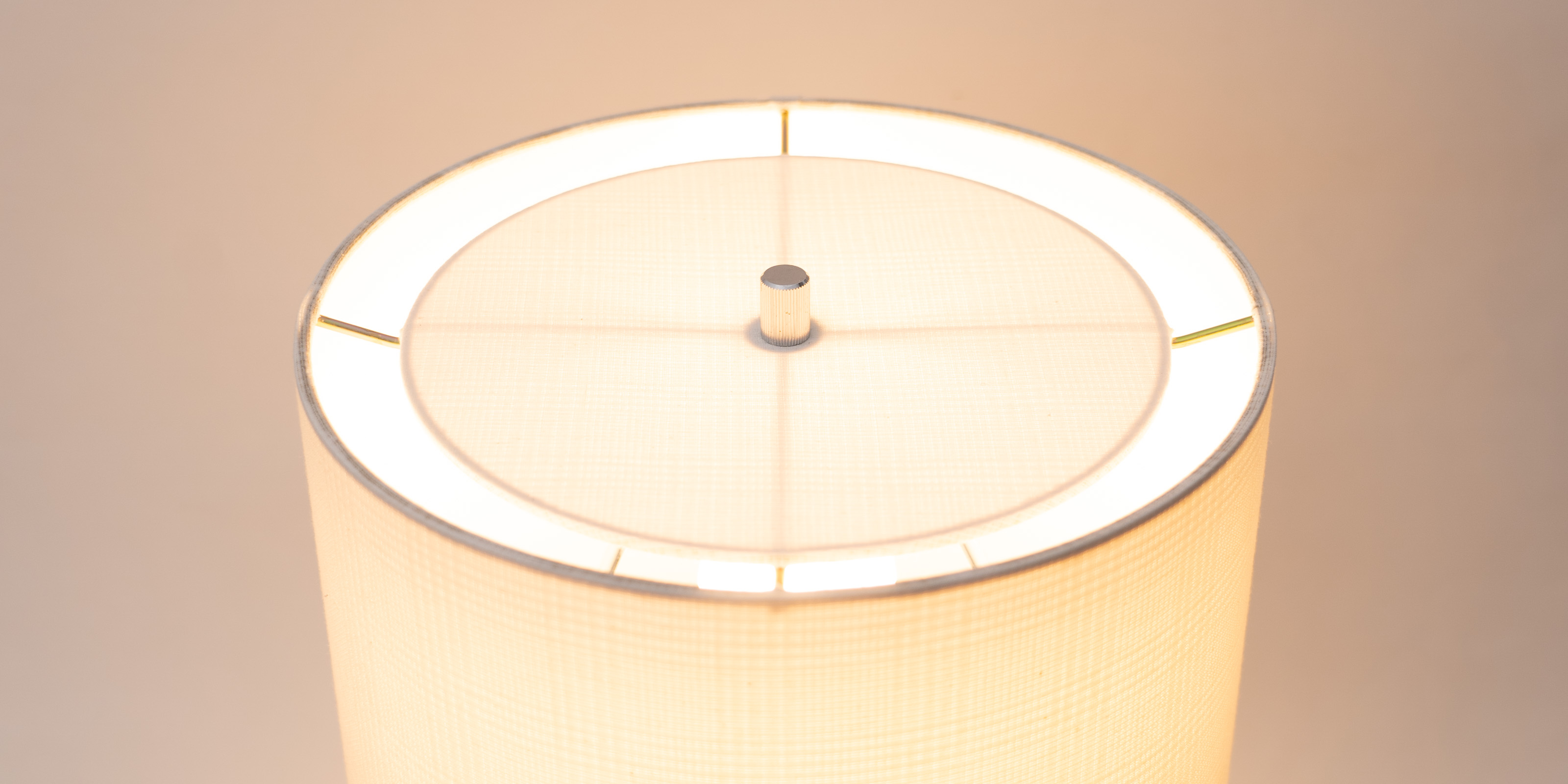 TABLE LIGHT 002 | D&DEPARTMENT TABLE LIGHT 002 | D&DEPARTMENT