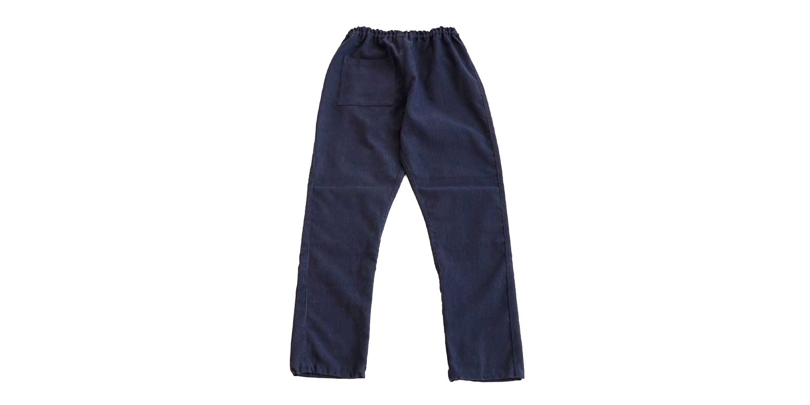 MONPE LIFESTOCK 005 M | D&DEPARTMENT