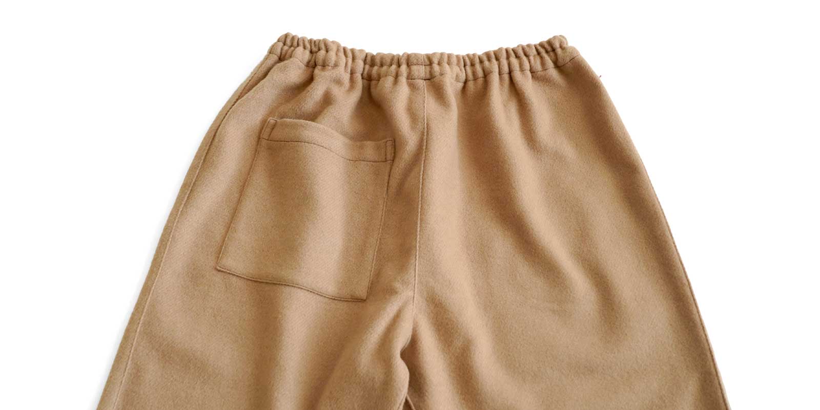 MONPE LIFESTOCK 006 S | D&DEPARTMENT