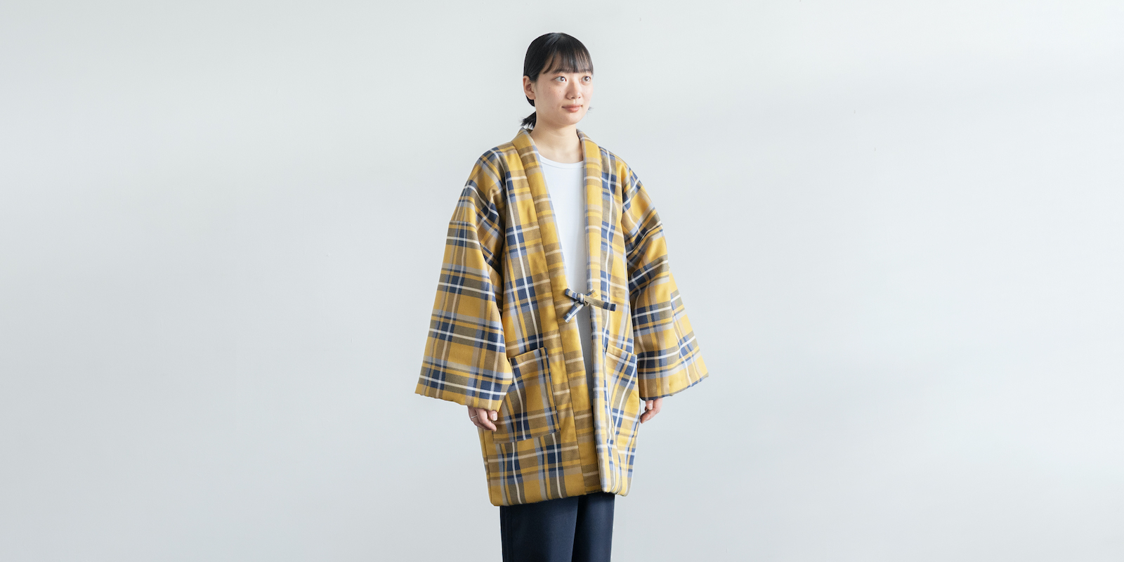 【受注期間終了】HANTEN LIFESTOCK・018・ML | D&DEPARTMENT