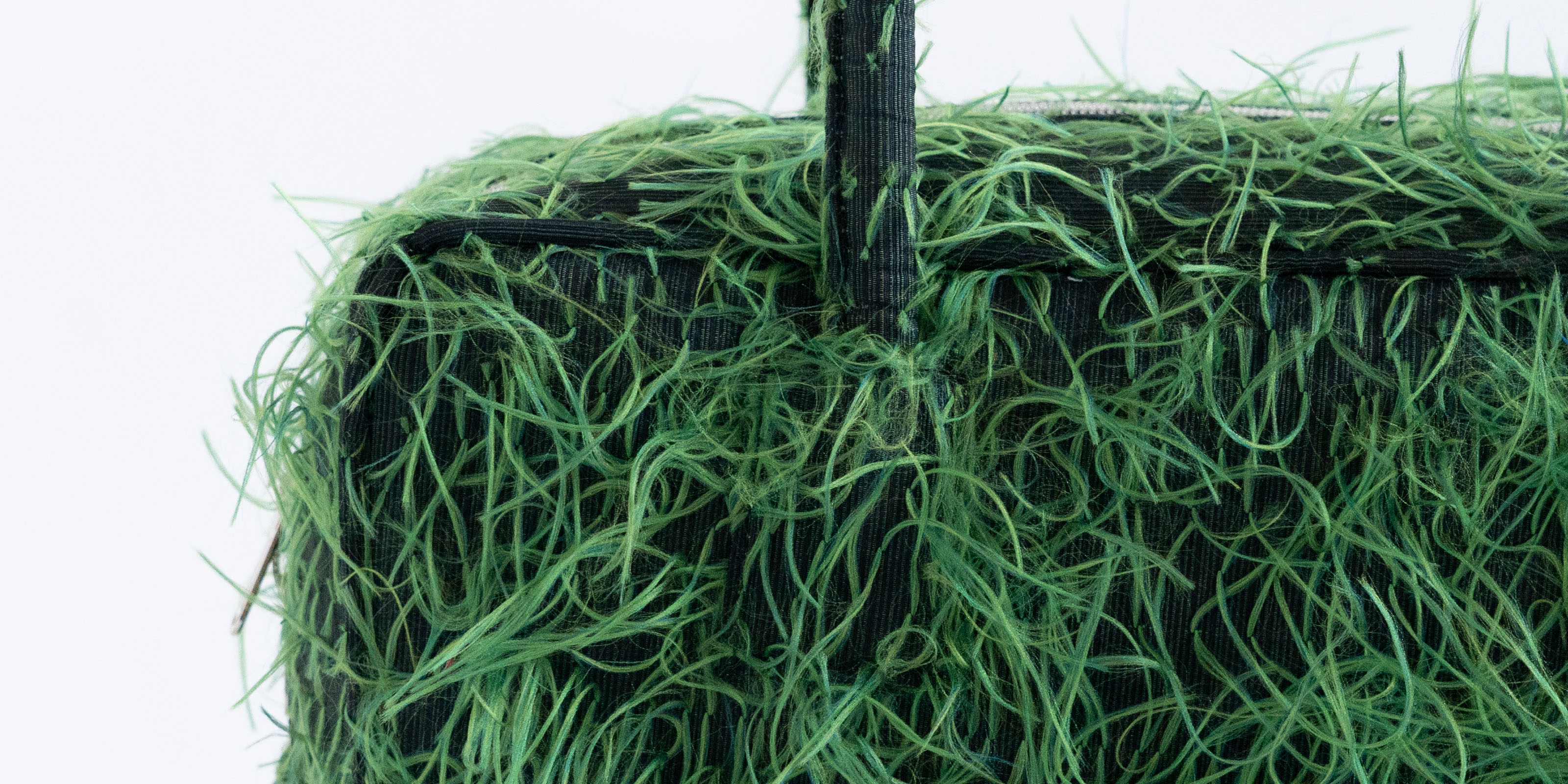 ARCHIVES Basic 508 | D&DEPARTMENT