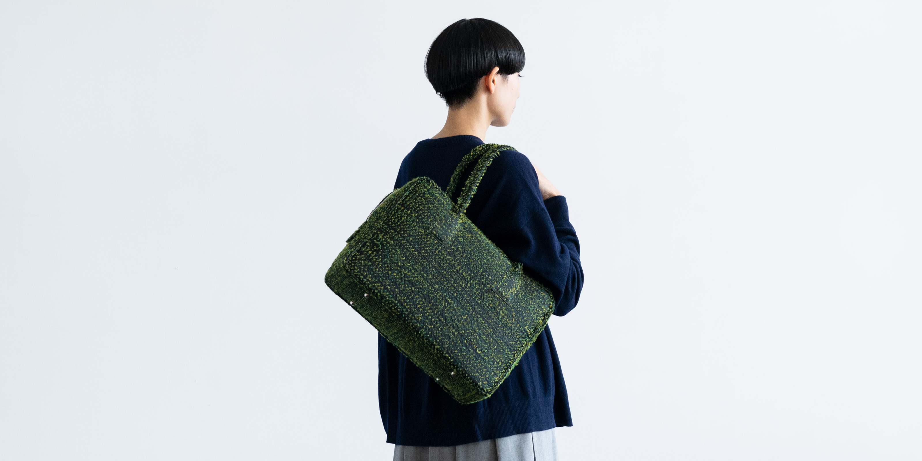 ARCHIVES Basic 515 | D&DEPARTMENT