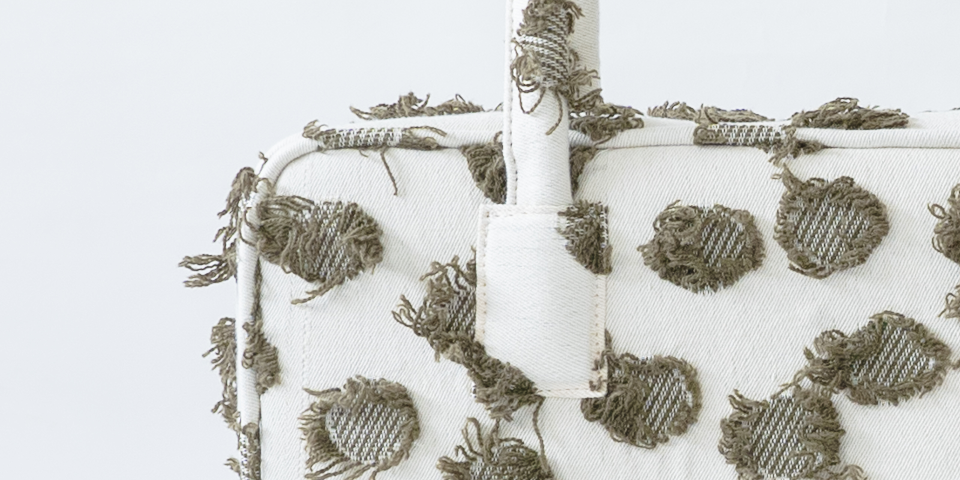 ARCHIVES Basic 528 | D&DEPARTMENT