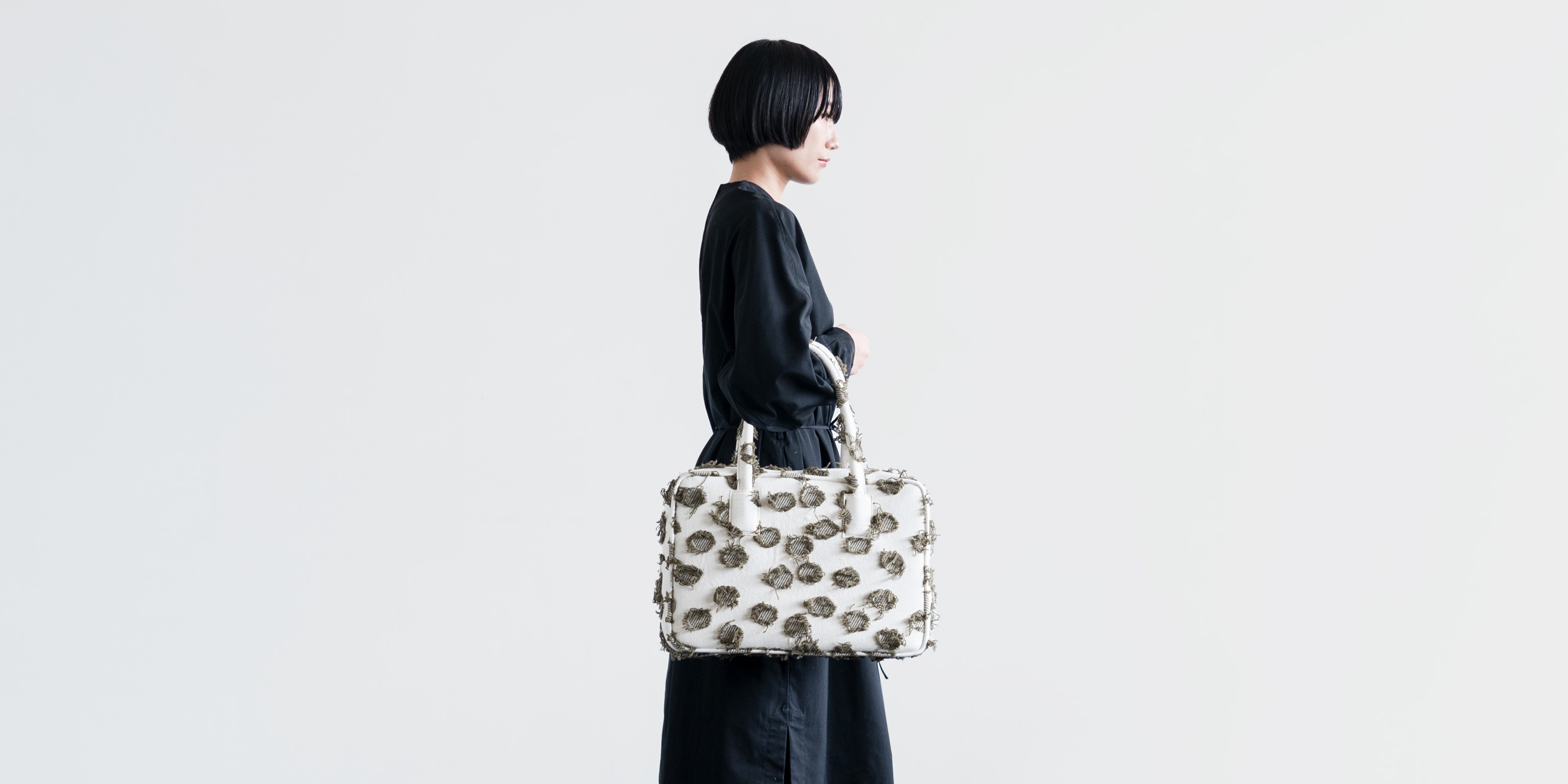 ARCHIVES Basic 528 | D&DEPARTMENT