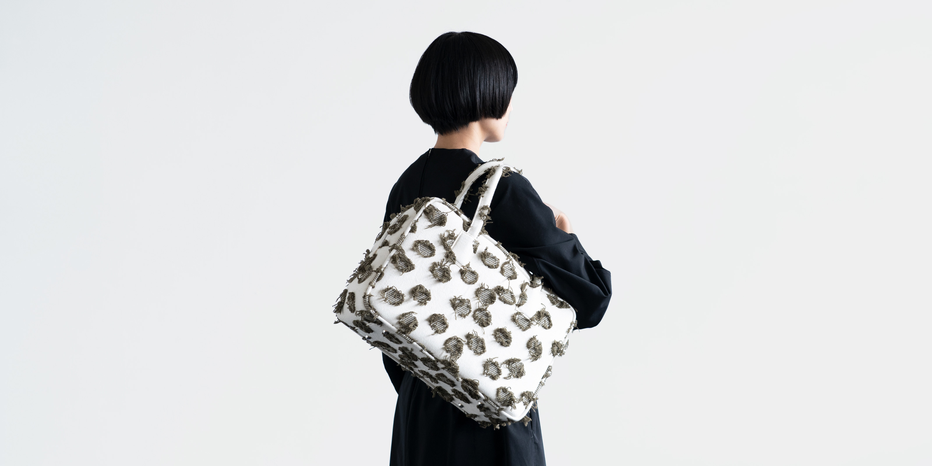 ARCHIVES Basic 528 | D&DEPARTMENT