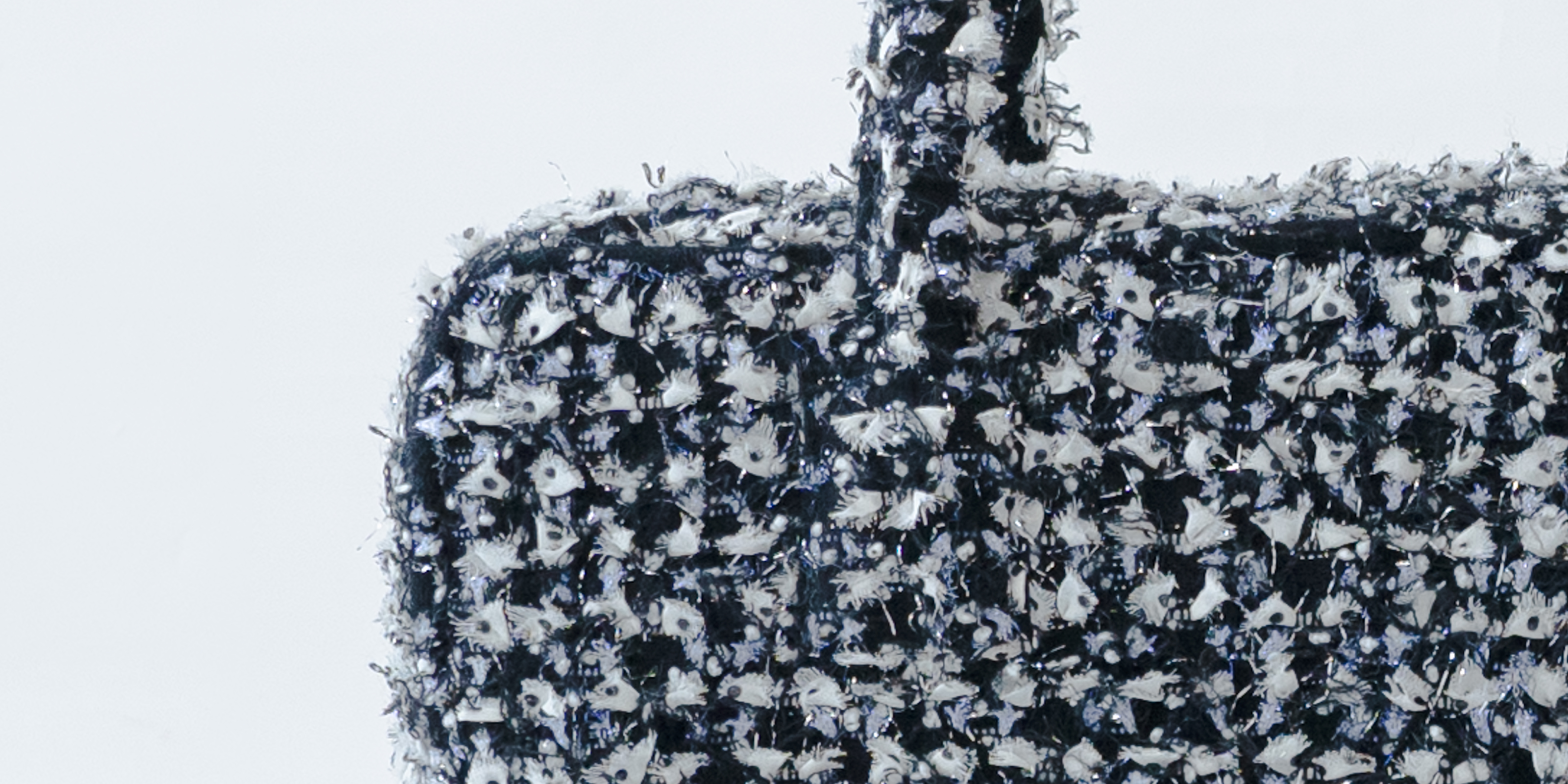 ARCHIVES Basic 530 | D&DEPARTMENT