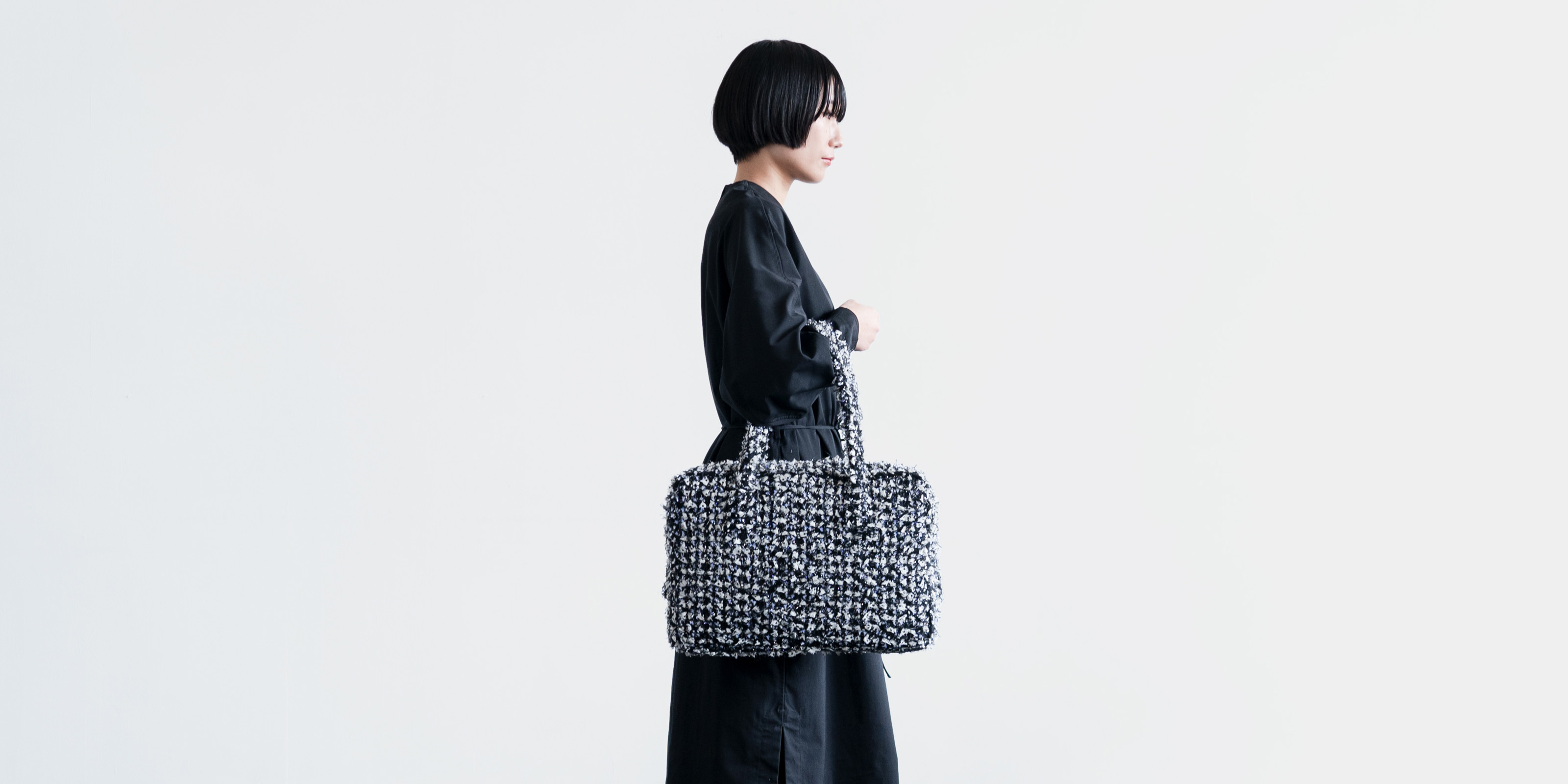 ARCHIVES Basic 530 | D&DEPARTMENT