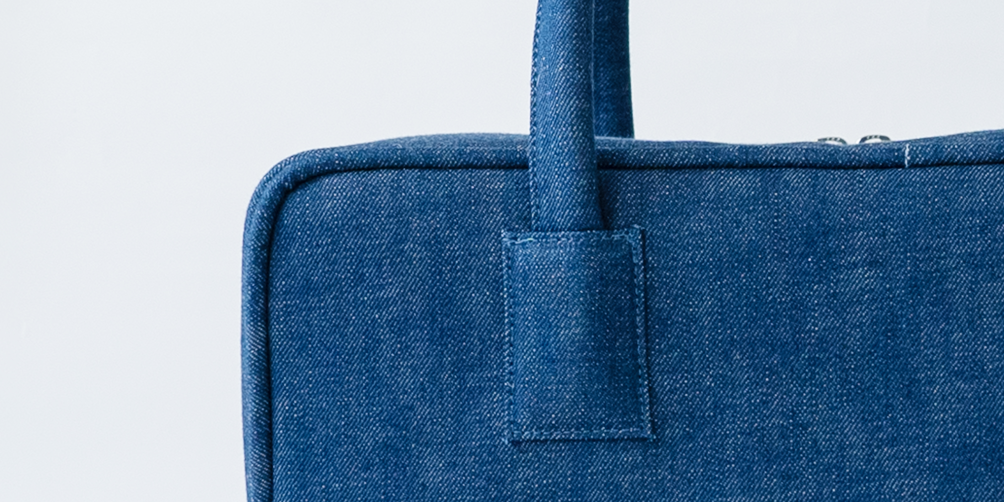 ARCHIVES Basic 532 | D&DEPARTMENT