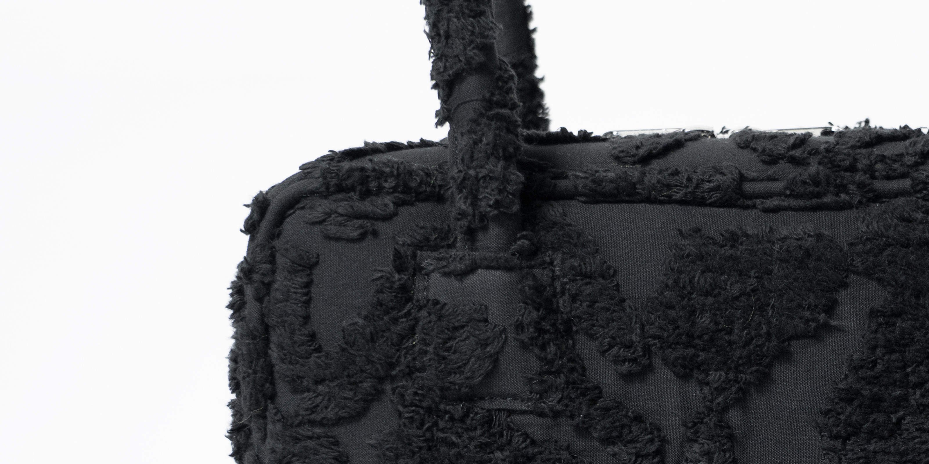 ARCHIVES Basic Small 534 | D&DEPARTMENT