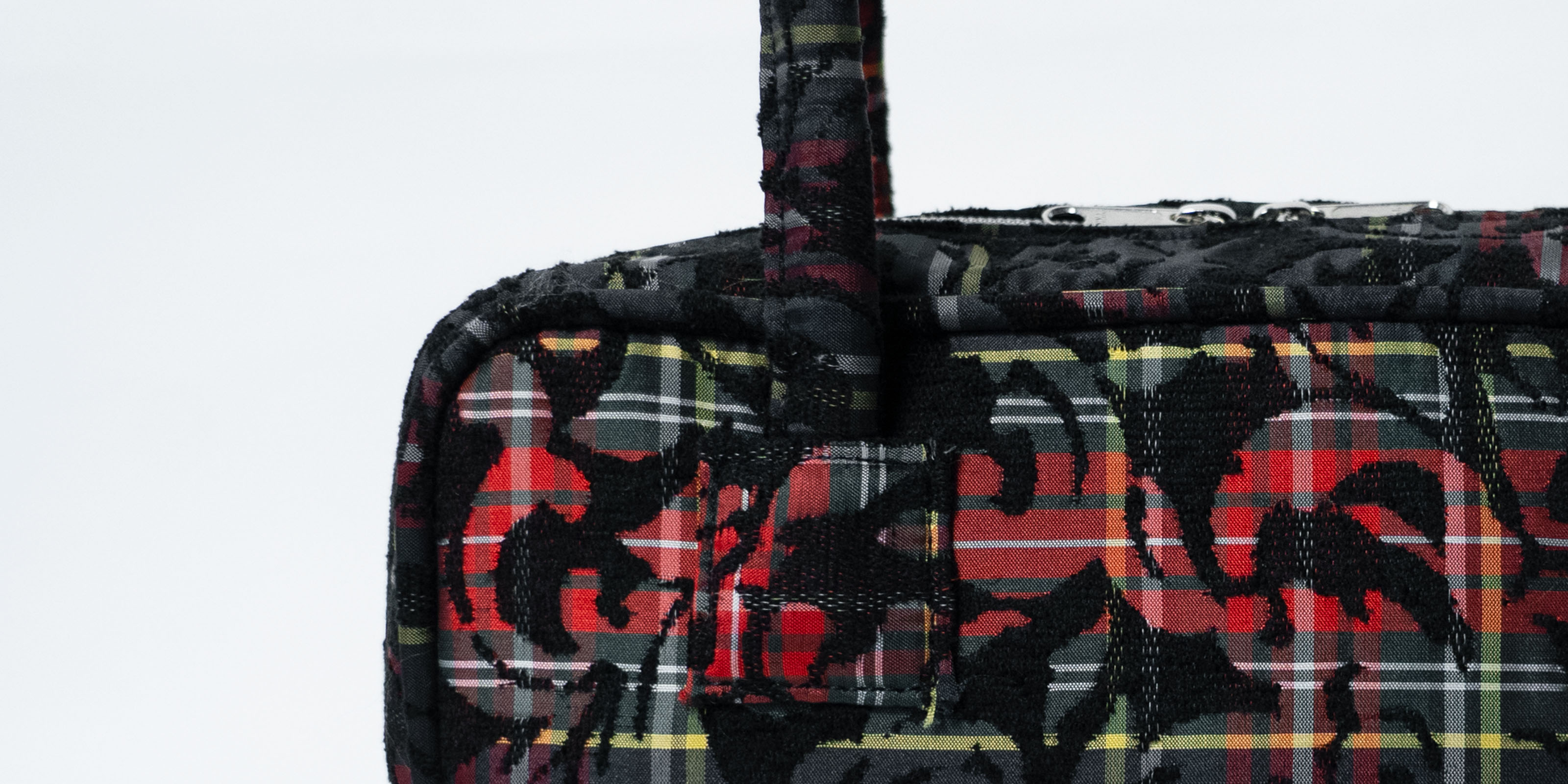 ARCHIVES Basic 535 | D&DEPARTMENT