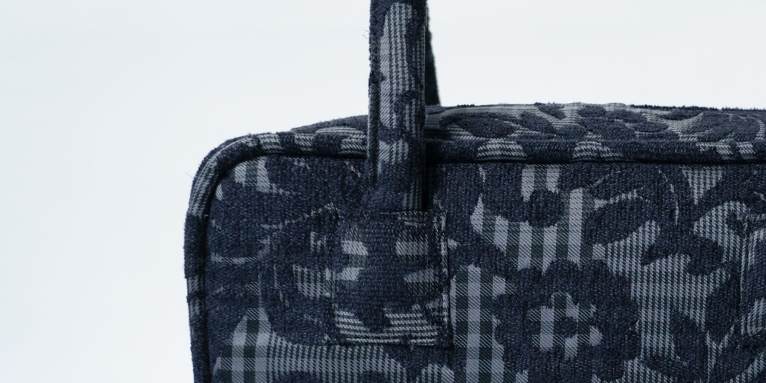 ARCHIVES Basic Small 536 | D&DEPARTMENT