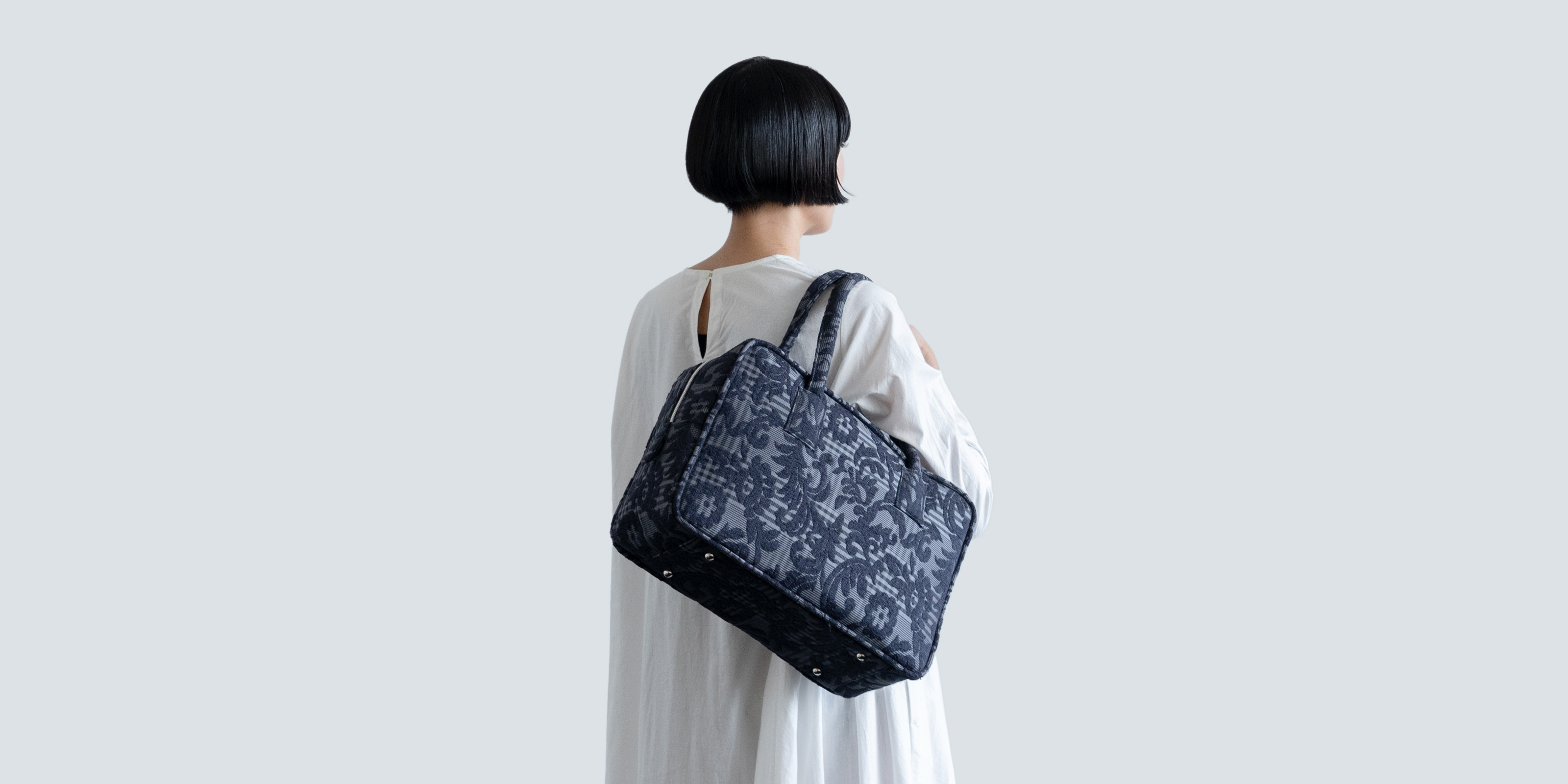 ARCHIVES Basic 536 | D&DEPARTMENT