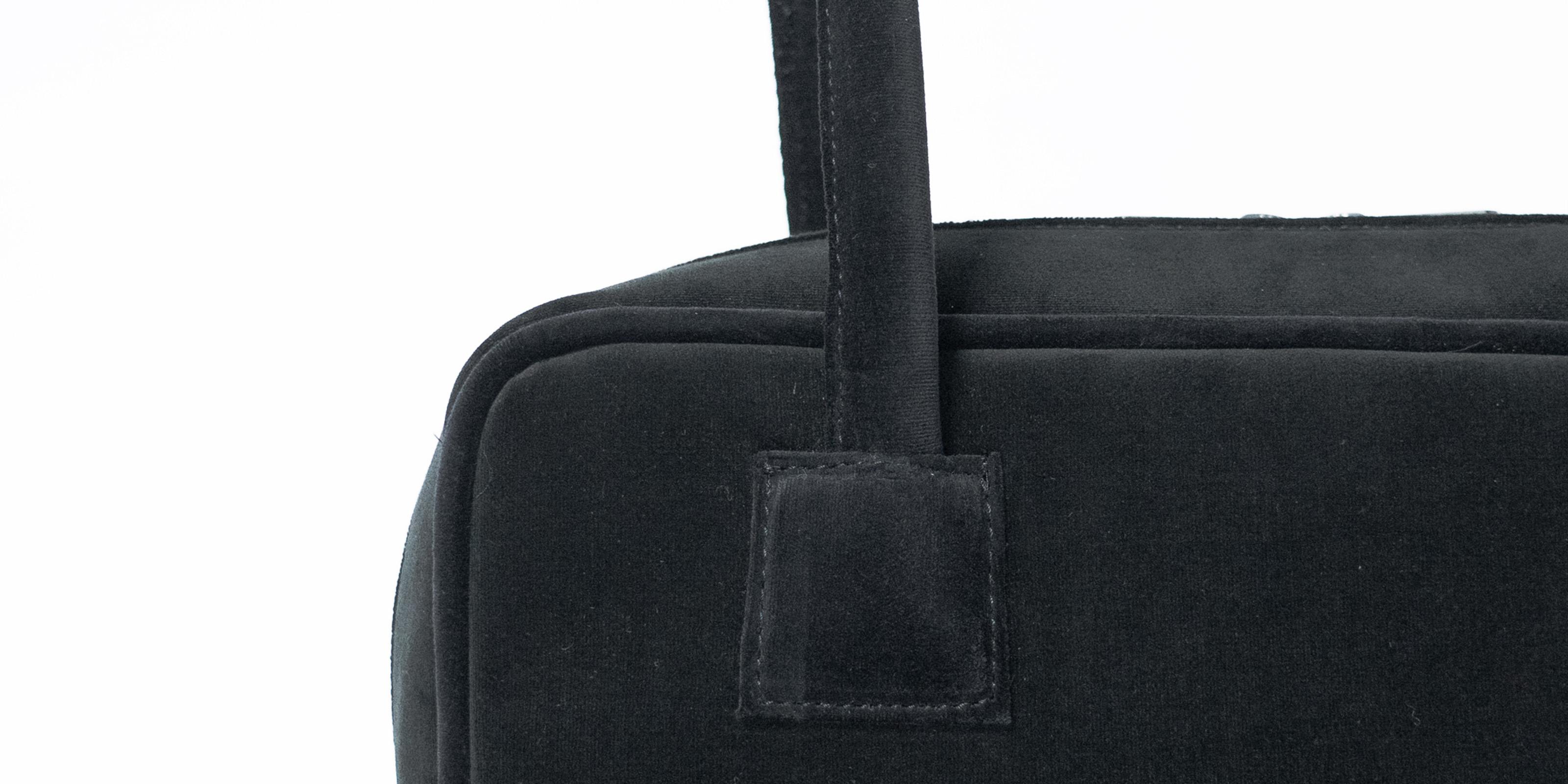 ARCHIVES Basic Small 537 | D&DEPARTMENT