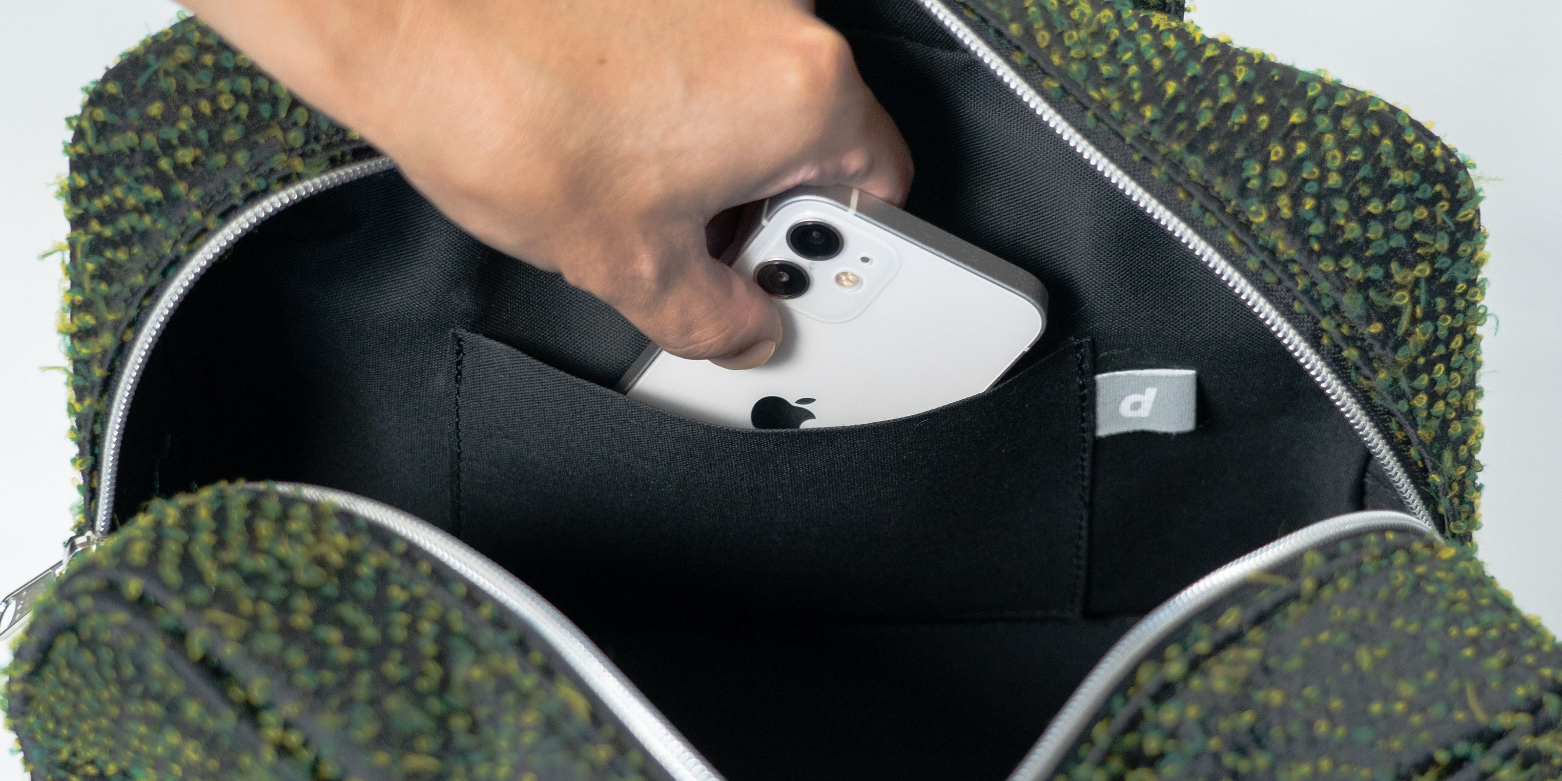 ARCHIVES Basic Small 537 | D&DEPARTMENT