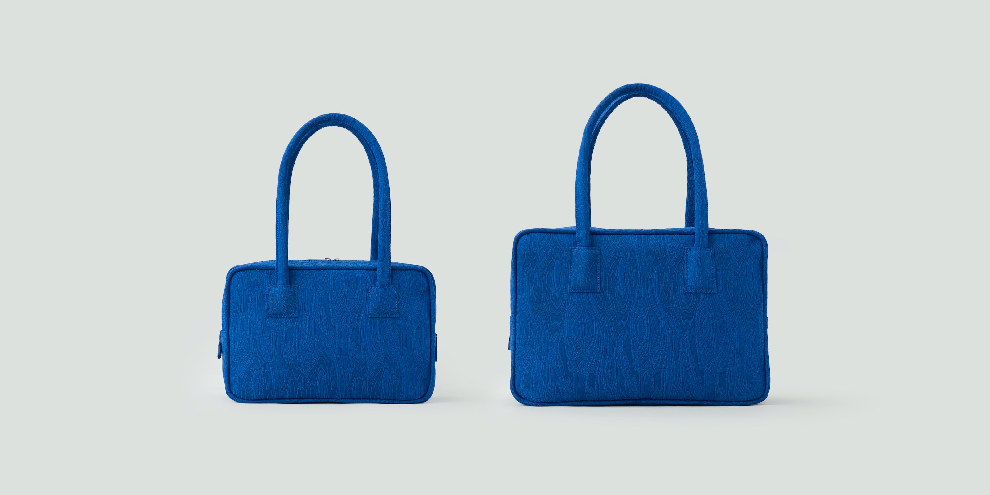 ARCHIVES Basic Small 538 | D&DEPARTMENT