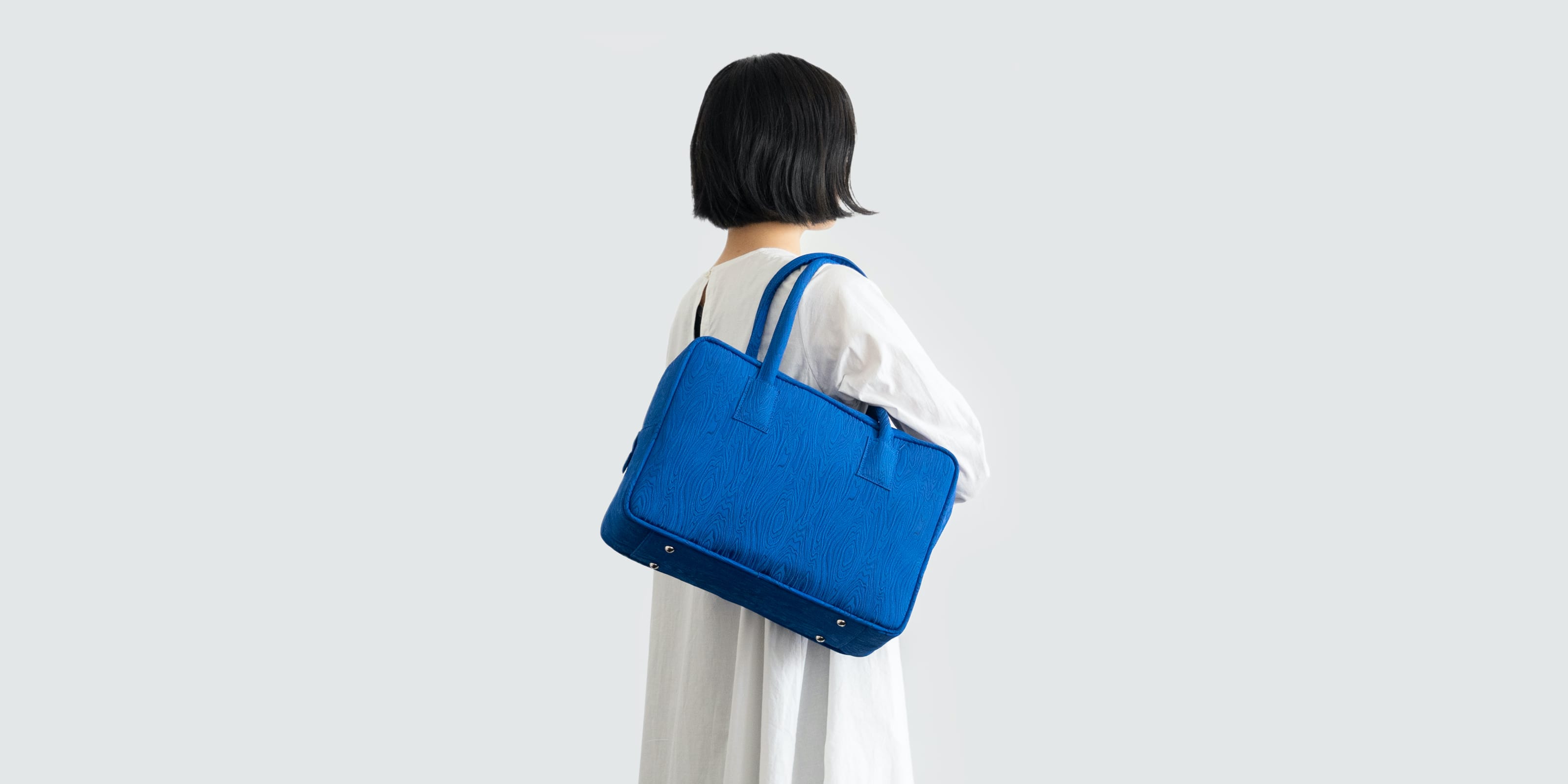 ARCHIVES Basic 538 | D&DEPARTMENT