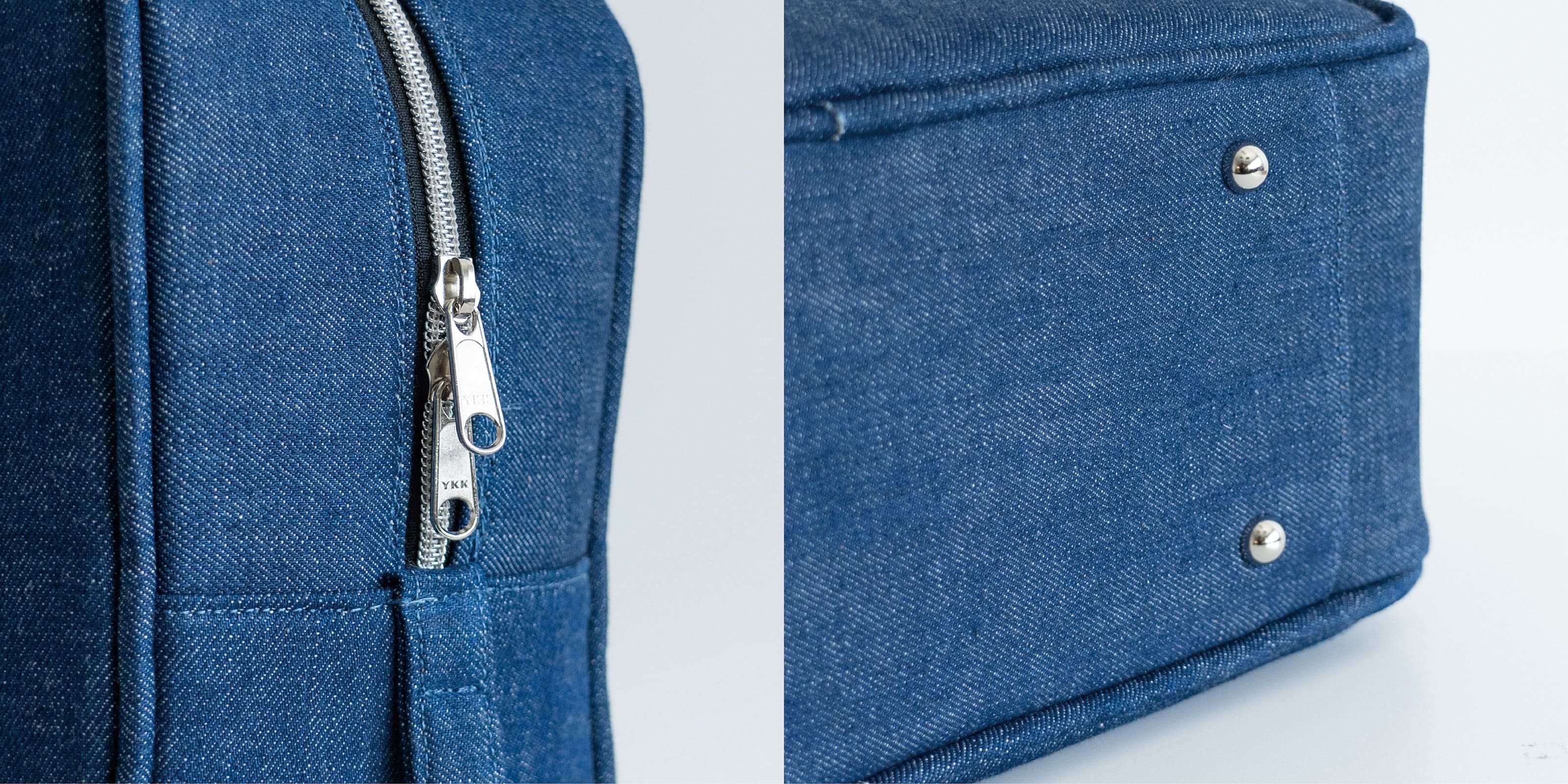 ARCHIVES Basic 543 | D&DEPARTMENT