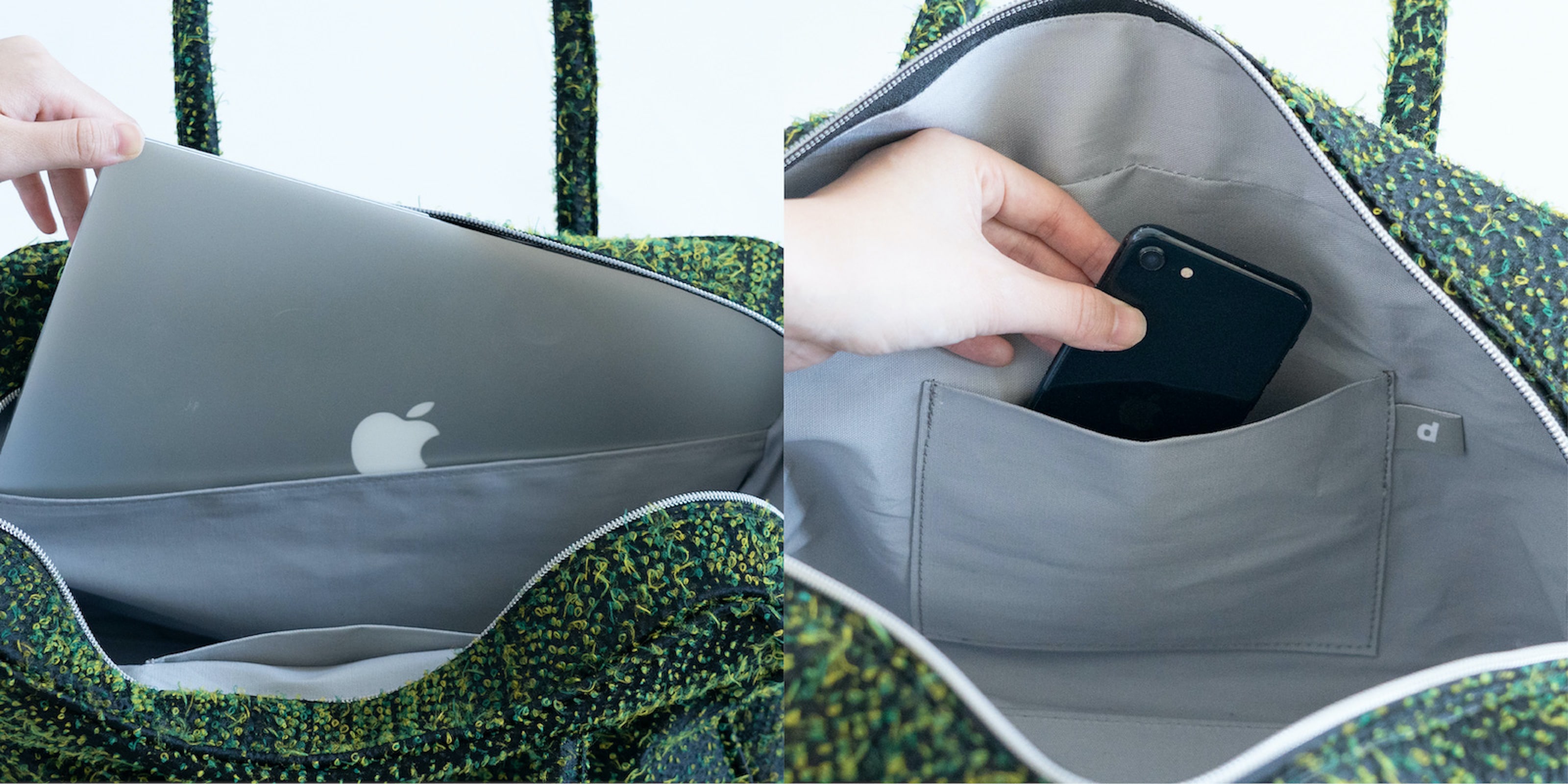 ARCHIVES Basic 542 | D&DEPARTMENT