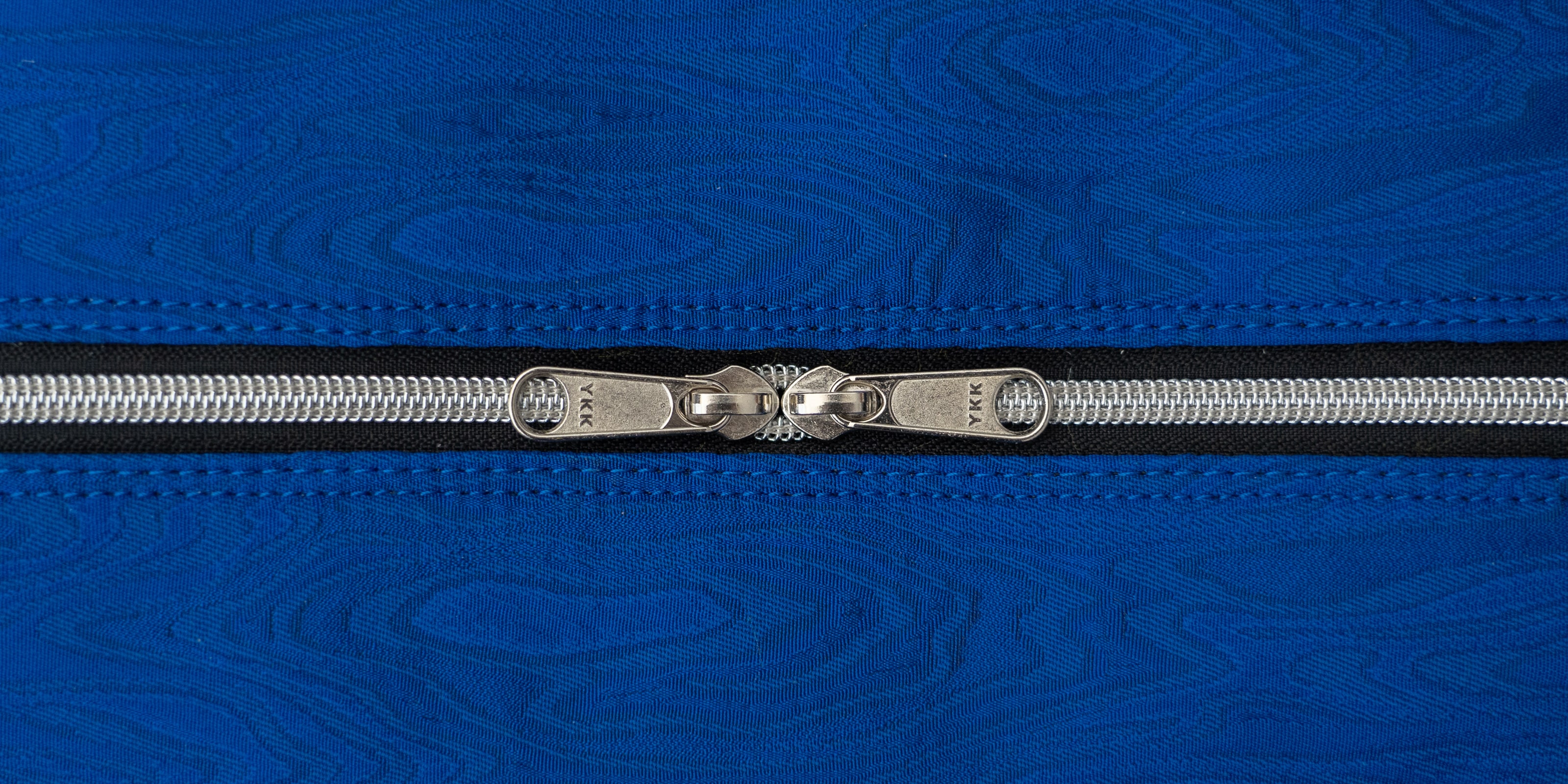 ARCHIVES Basic Small 538 | D&DEPARTMENT