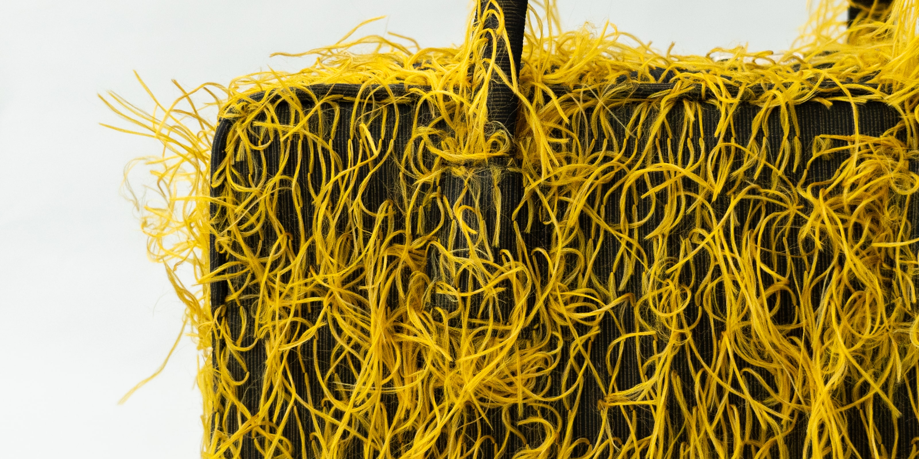 ARCHIVES Basic Small 539 | D&DEPARTMENT