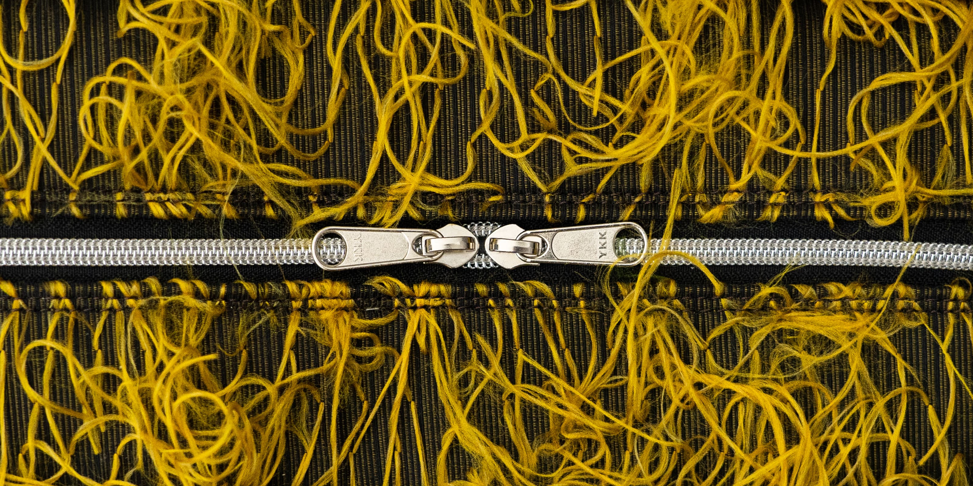 ARCHIVES Basic Small 539 | D&DEPARTMENT