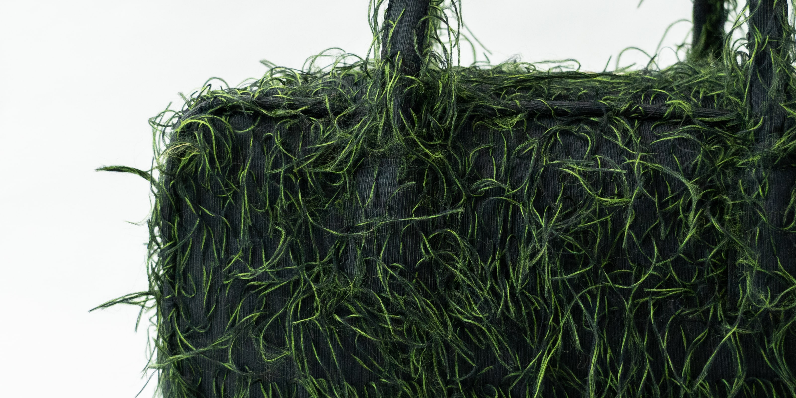 ARCHIVES Basic Small 540 | D&DEPARTMENT