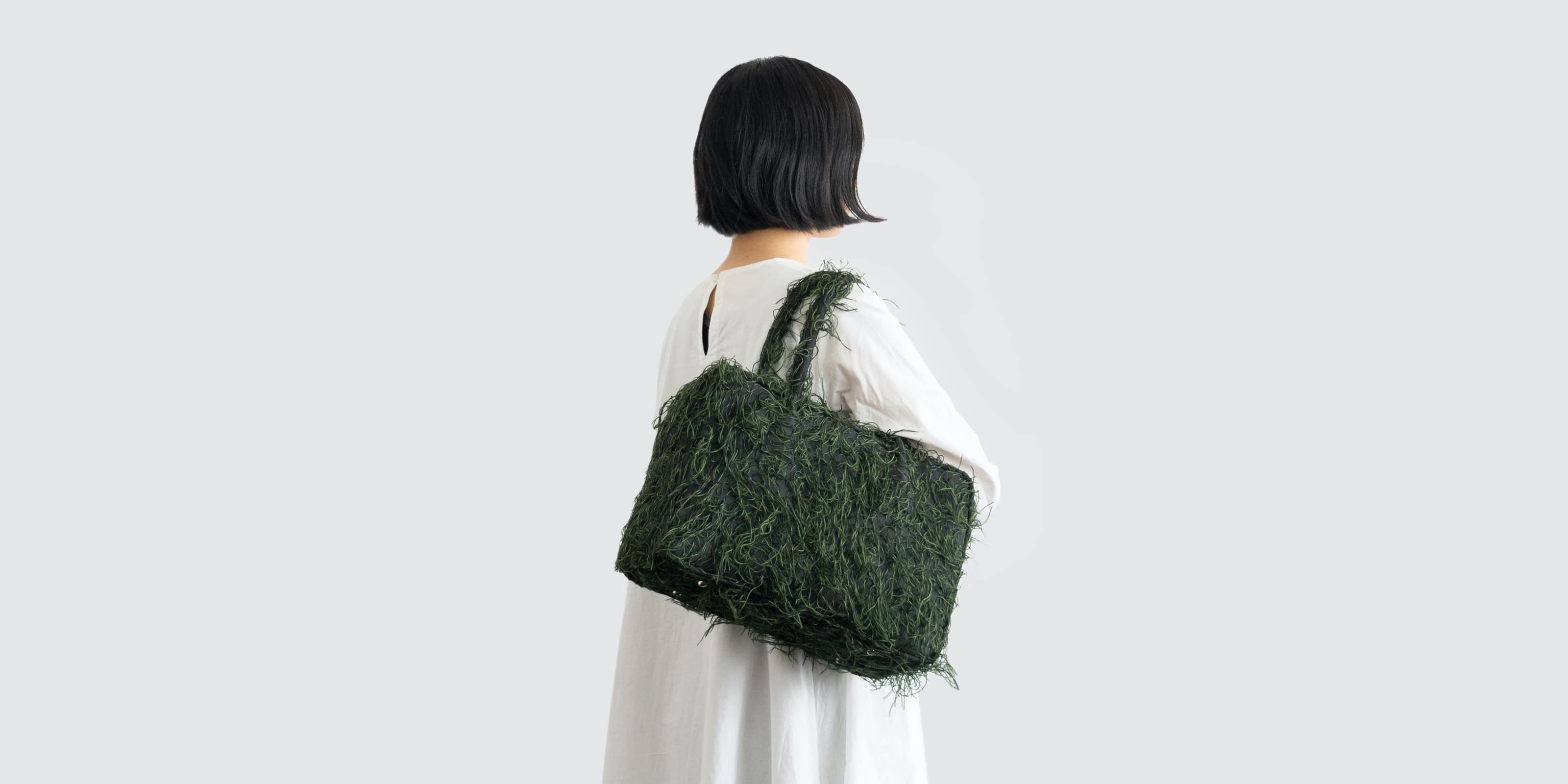 ARCHIVES Basic 540 | D&DEPARTMENT