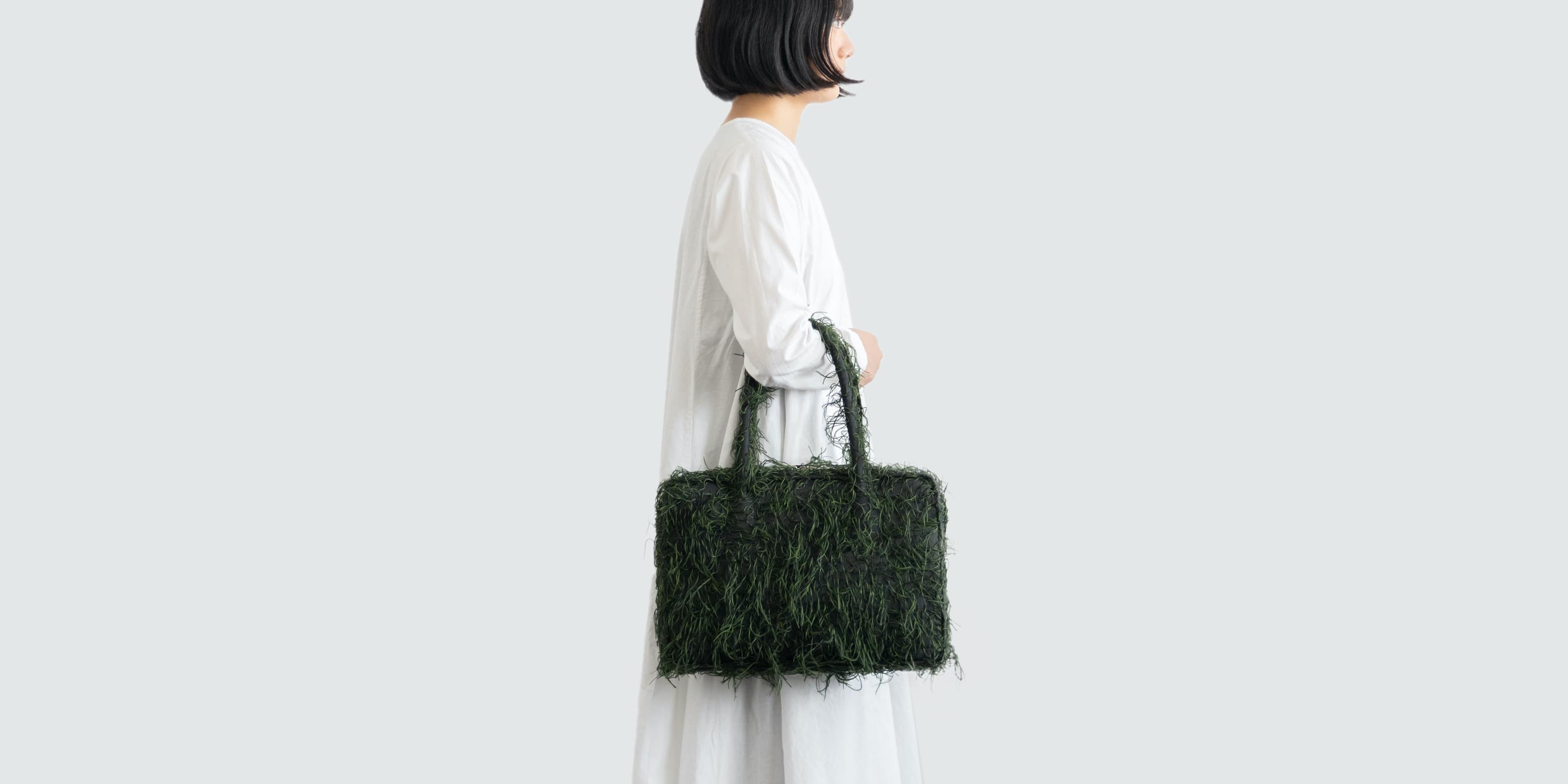 ARCHIVES Basic 540 | D&DEPARTMENT