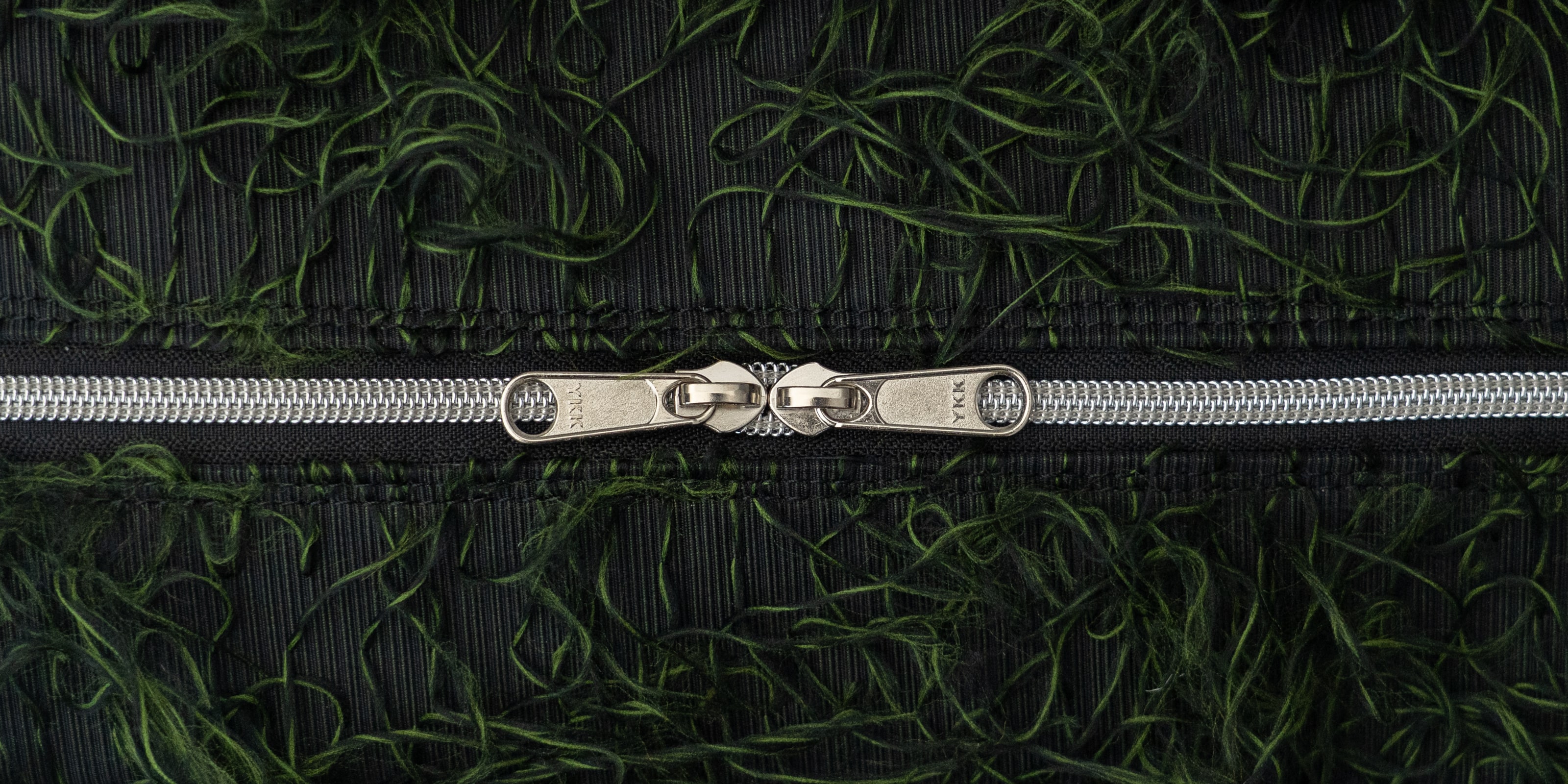 ARCHIVES Basic Small 540 | D&DEPARTMENT