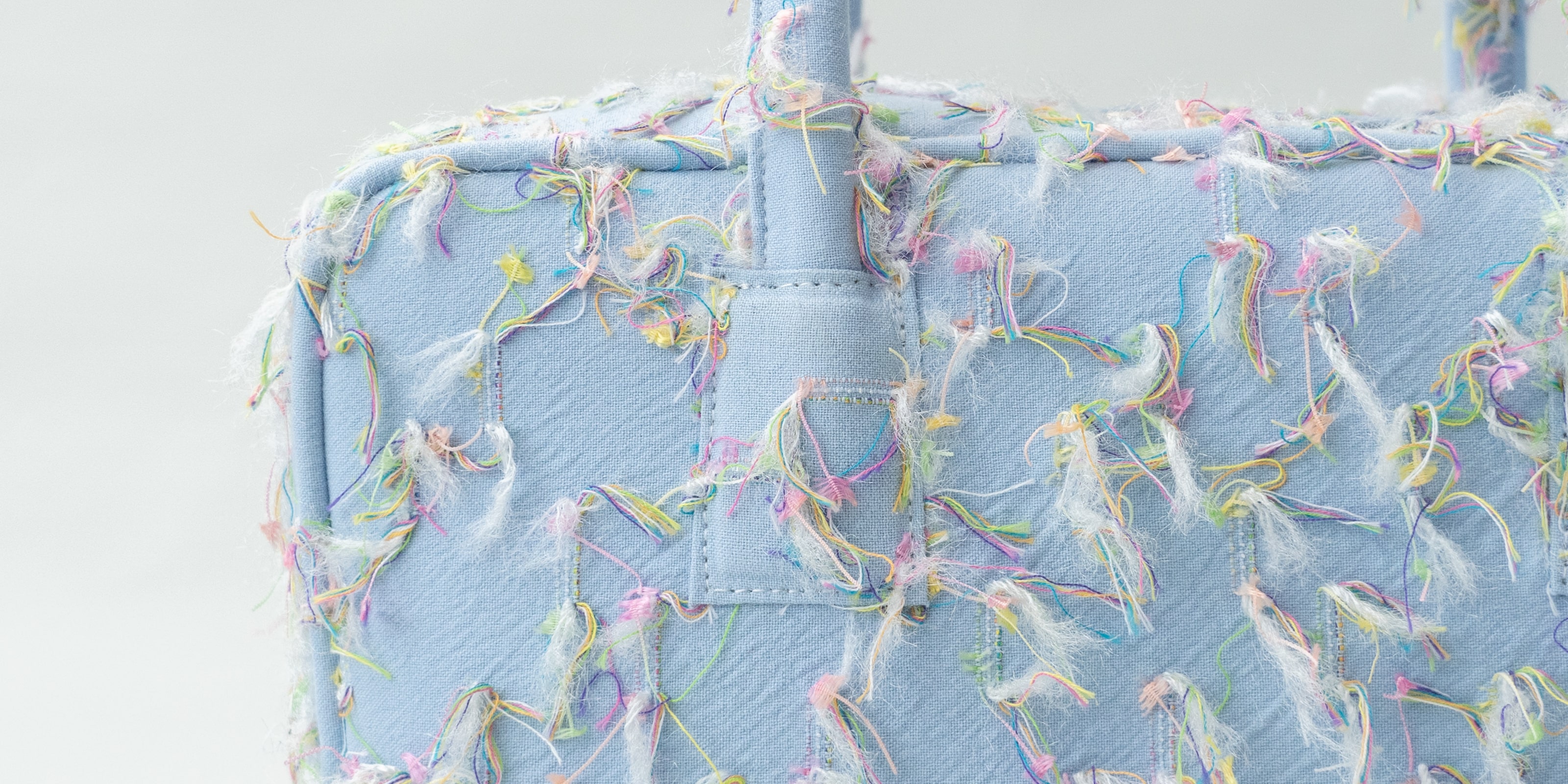 ARCHIVES Basic Small 541 | D&DEPARTMENT