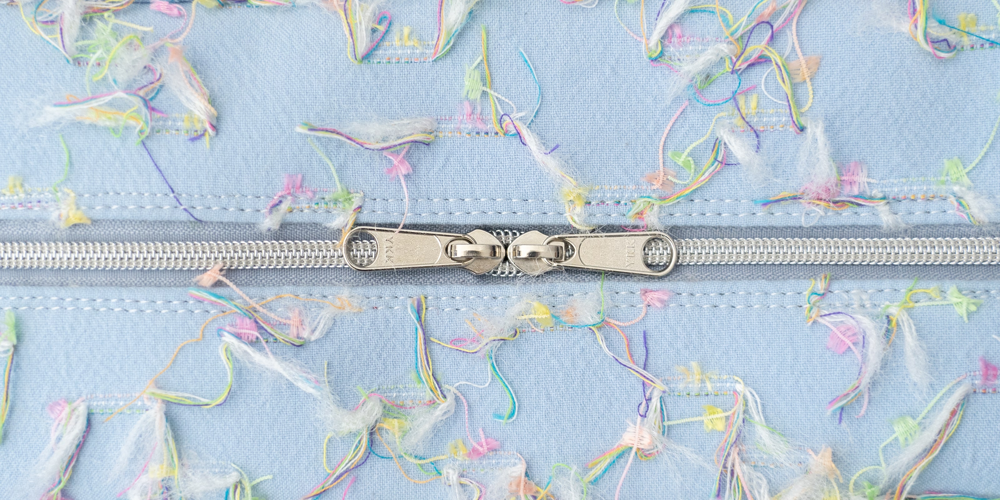 ARCHIVES Basic Small 541 | D&DEPARTMENT