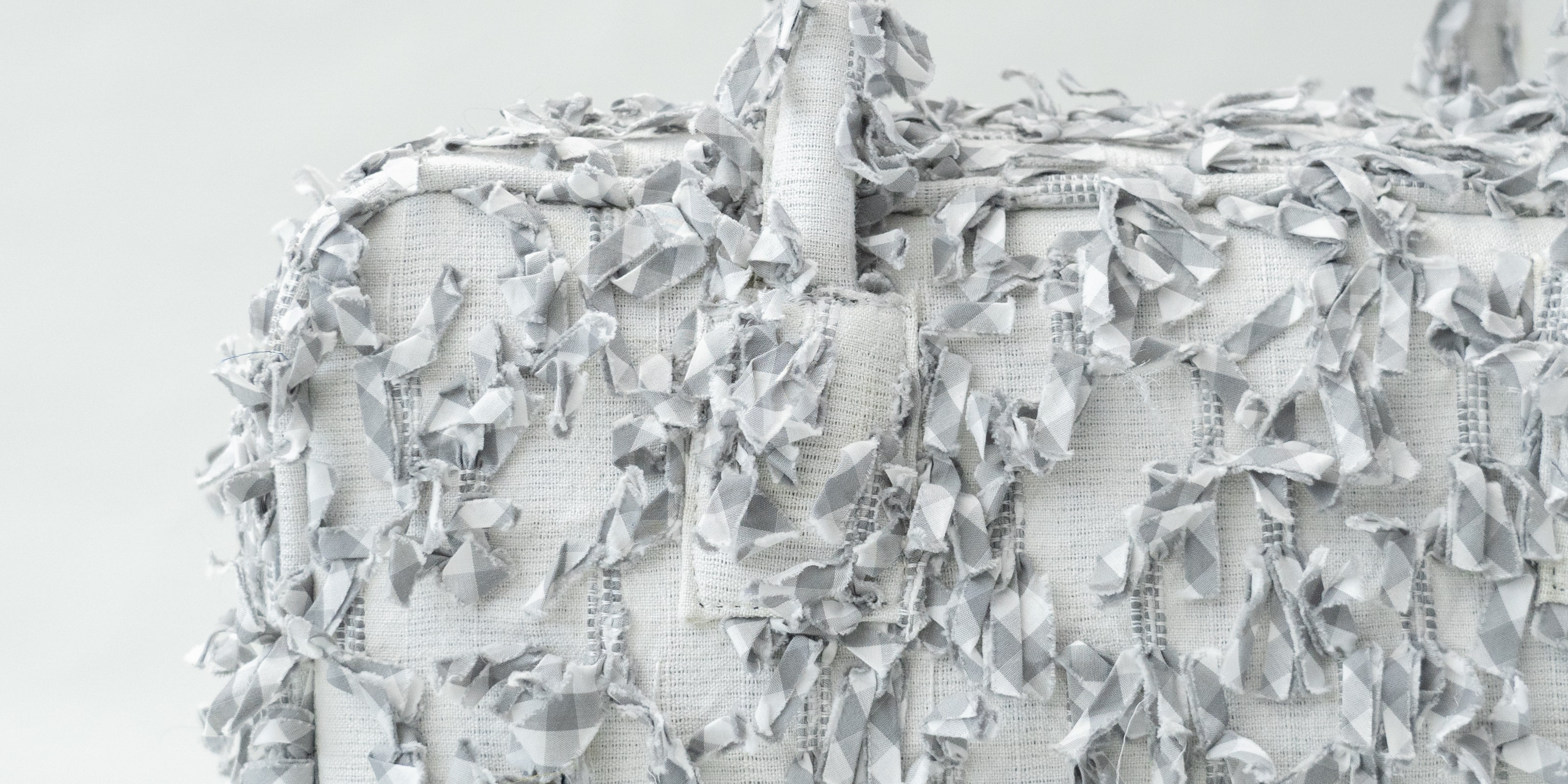 ARCHIVES Basic 542 | D&DEPARTMENT