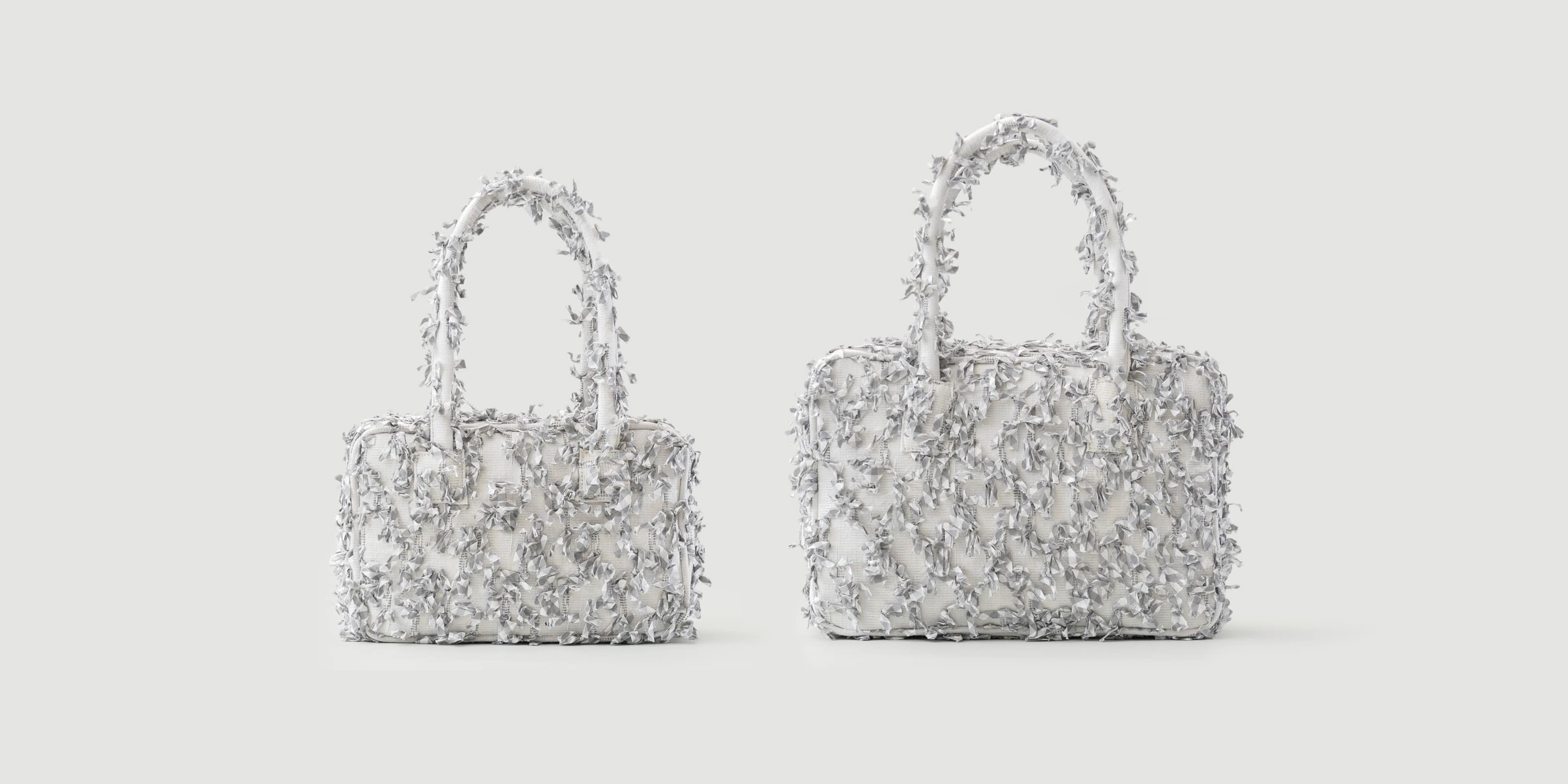 ARCHIVES Basic Small 542 | D&DEPARTMENT