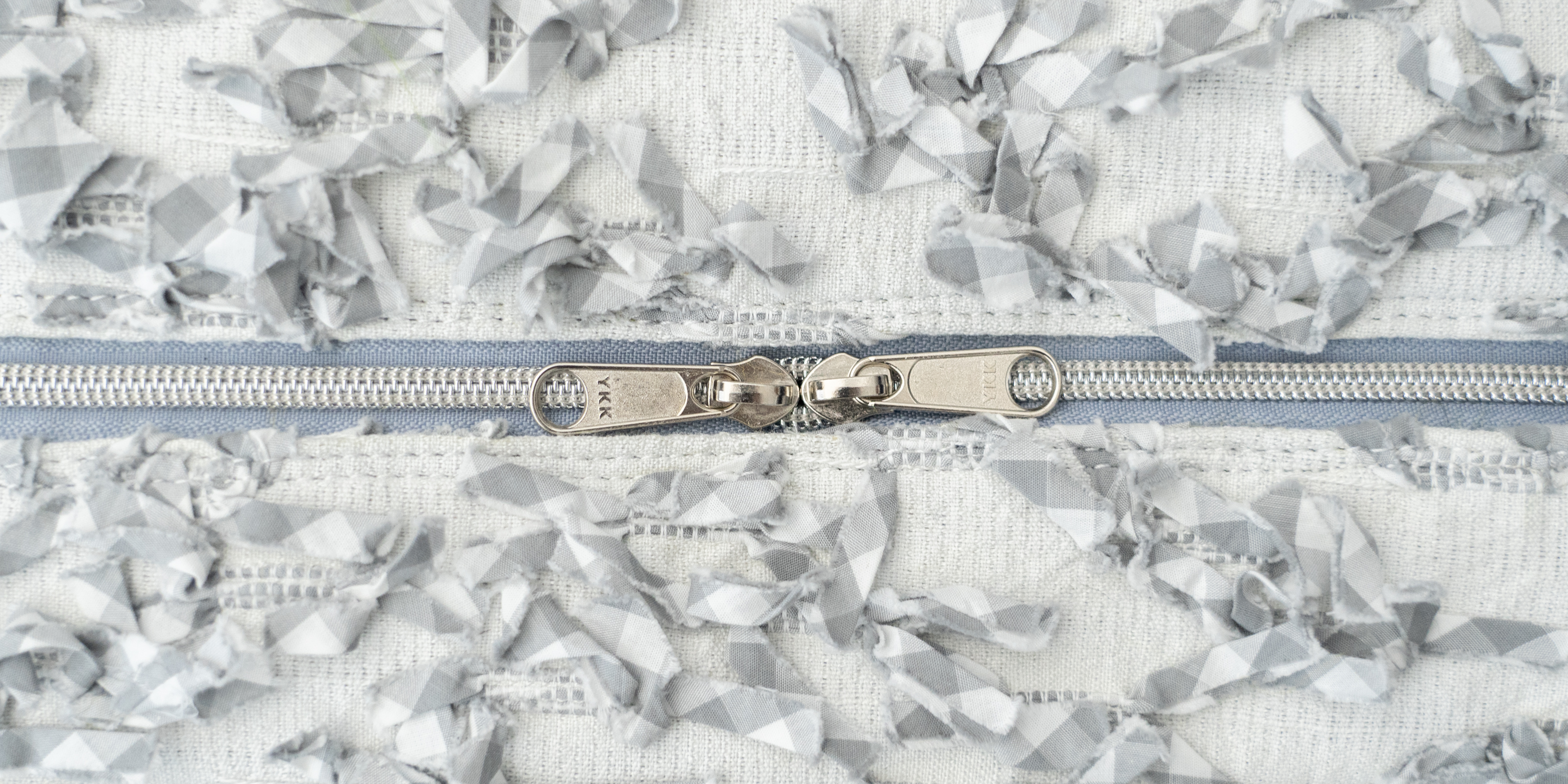 ARCHIVES Basic Small 542 | D&DEPARTMENT