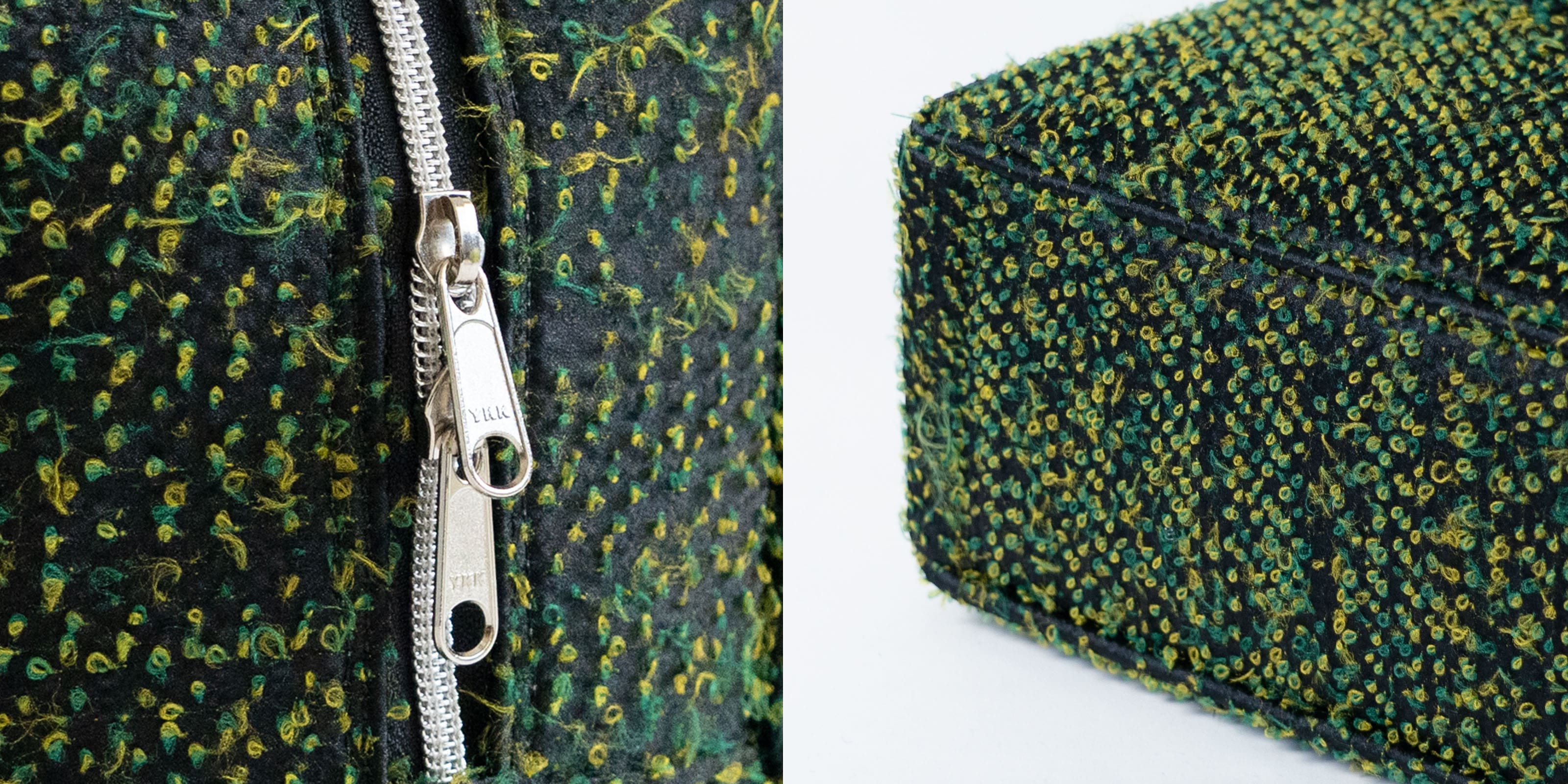 ARCHIVES Basic Small 542 | D&DEPARTMENT