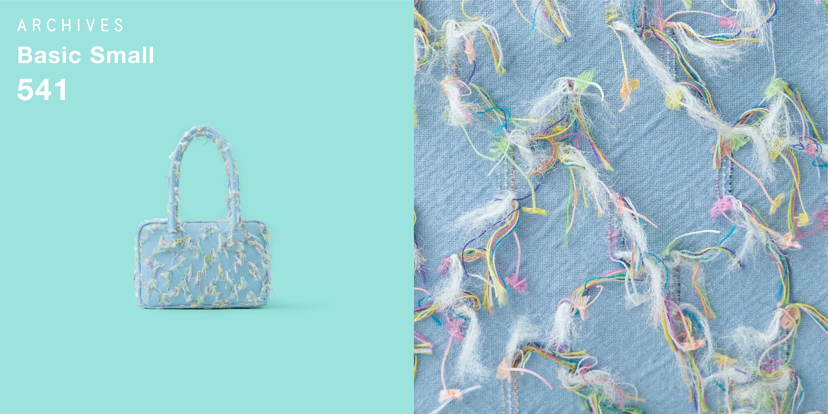 買う | D&DEPARTMENT