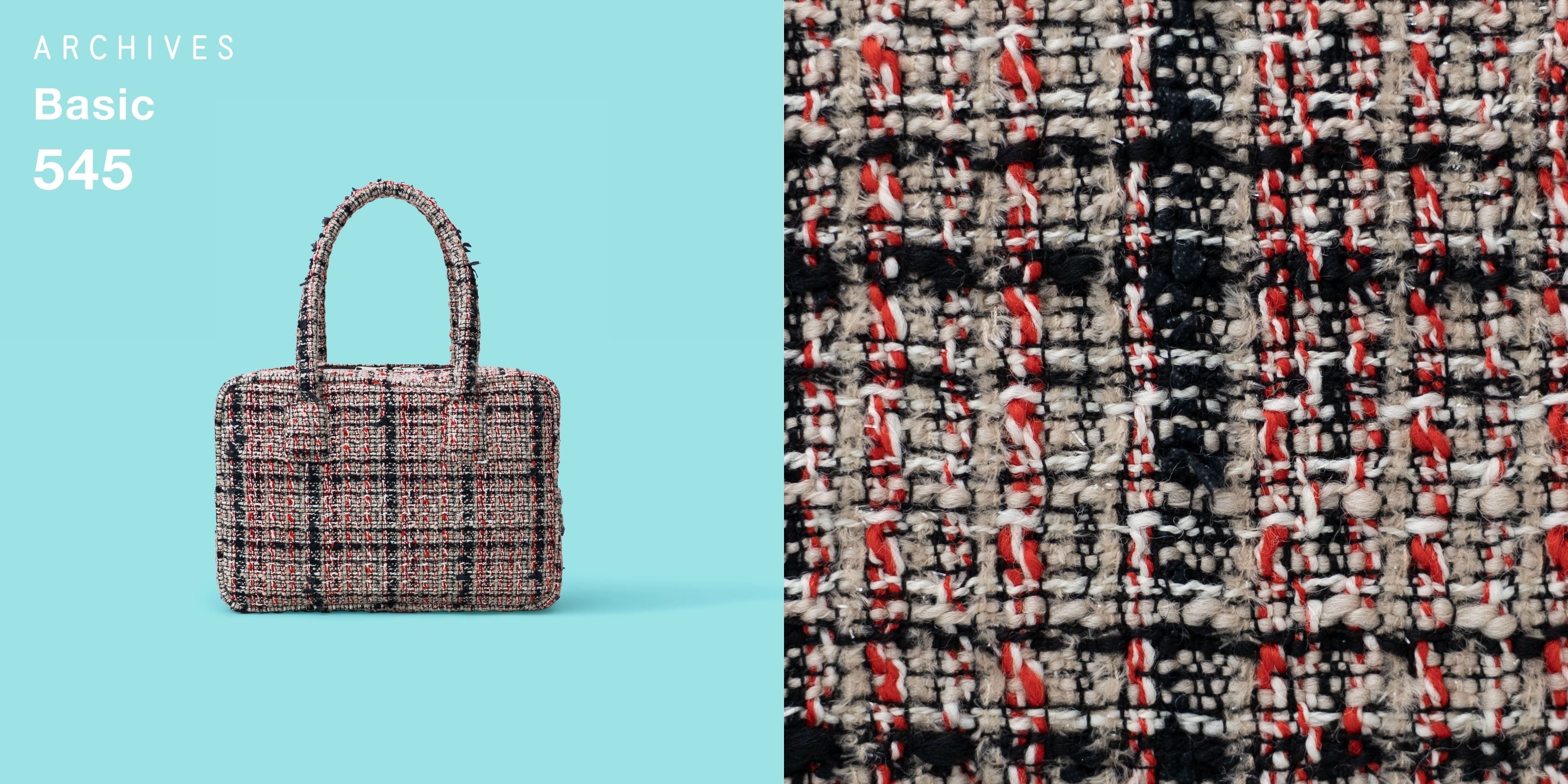 オリジナル製品一覧｜ネットショップ｜ | D&DEPARTMENT