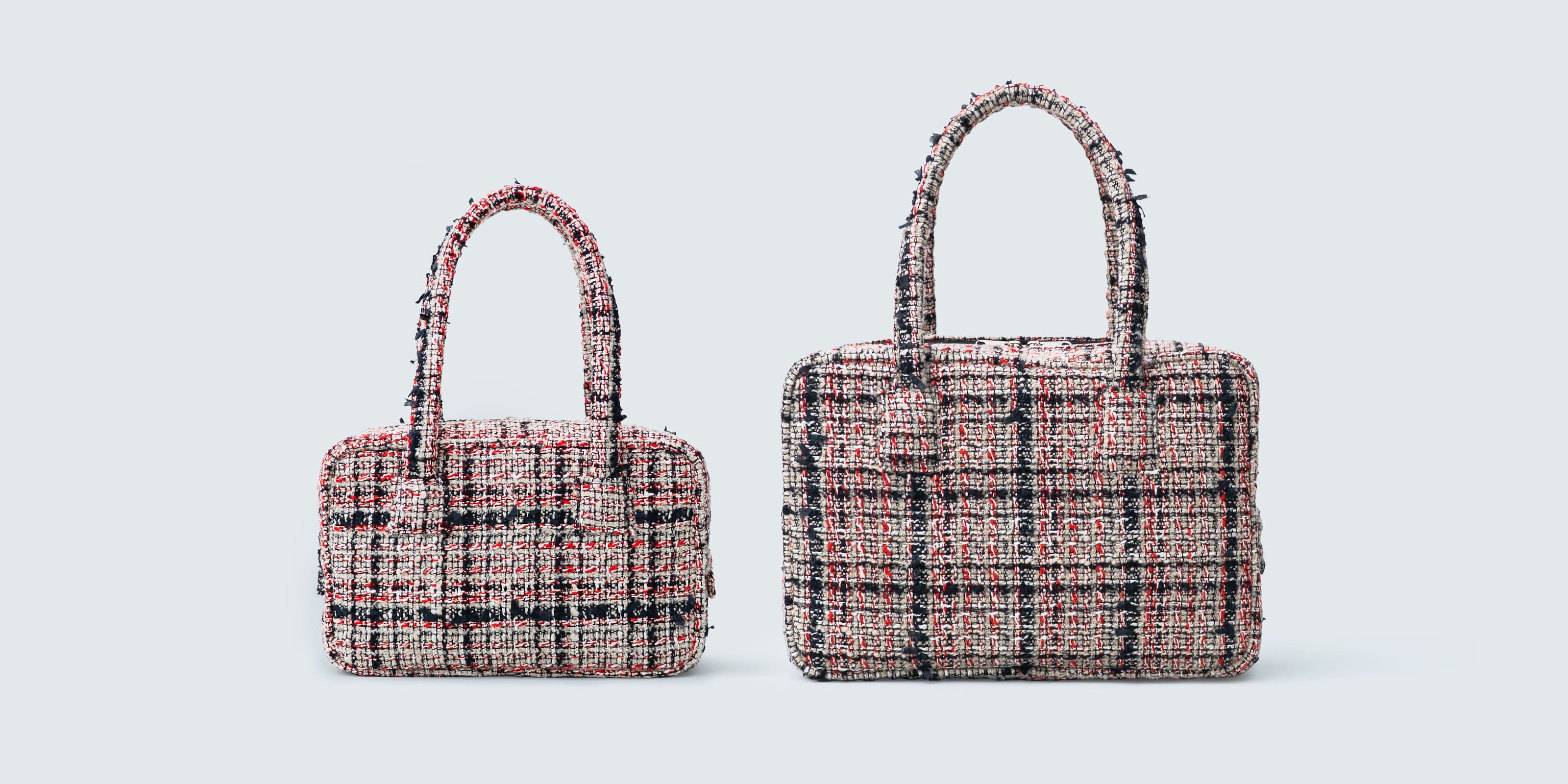 ARCHIVES Basic Small 545 | D&DEPARTMENT