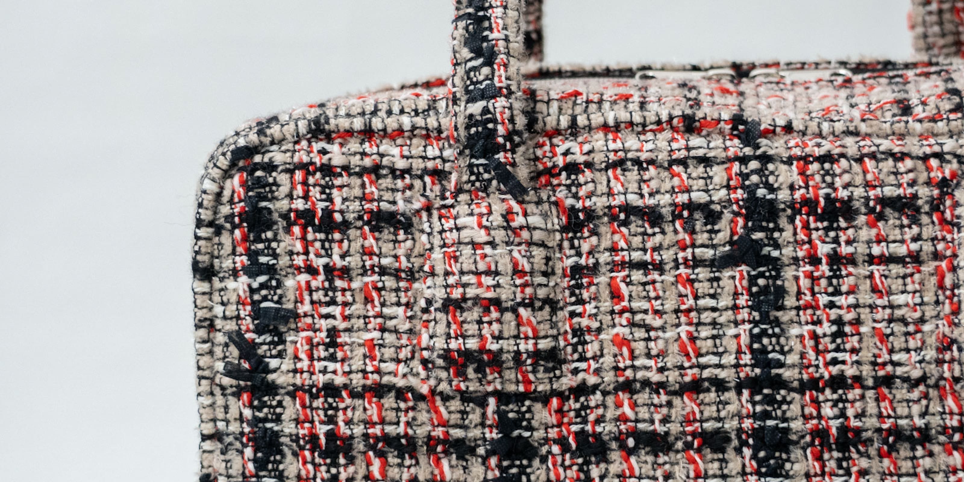 ARCHIVES Basic Small 545 | D&DEPARTMENT