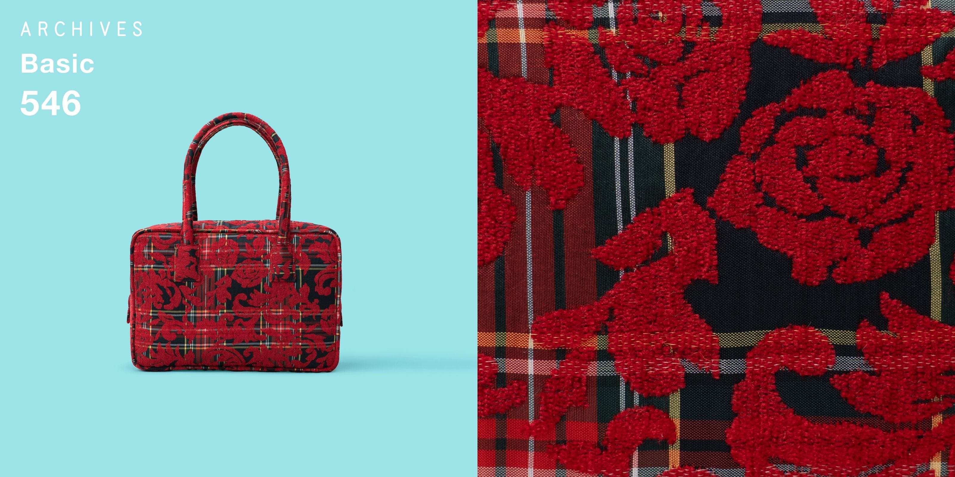 オリジナル製品一覧｜ネットショップ｜ | D&DEPARTMENT