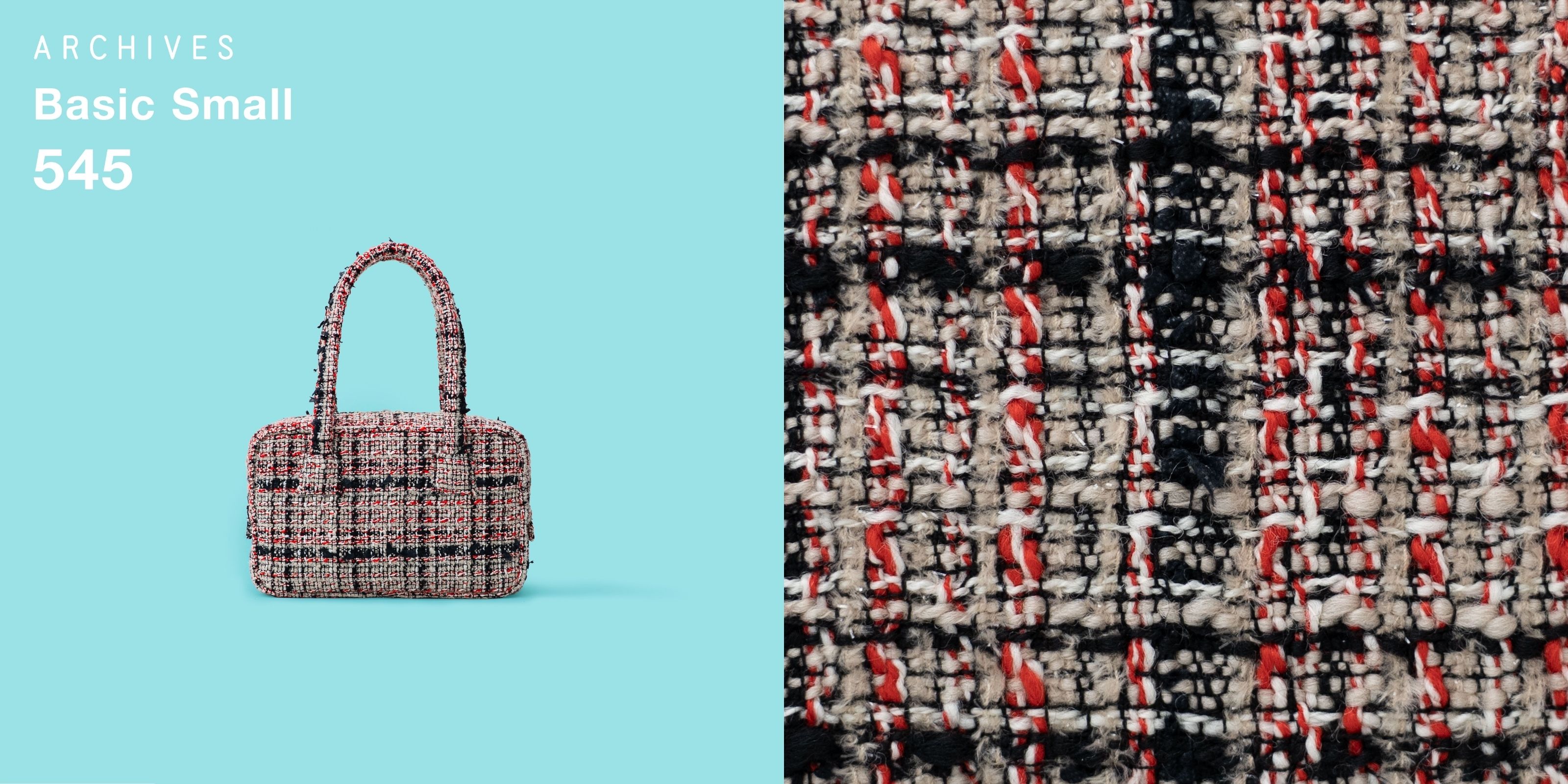 オリジナル製品一覧｜ネットショップ｜ | D&DEPARTMENT