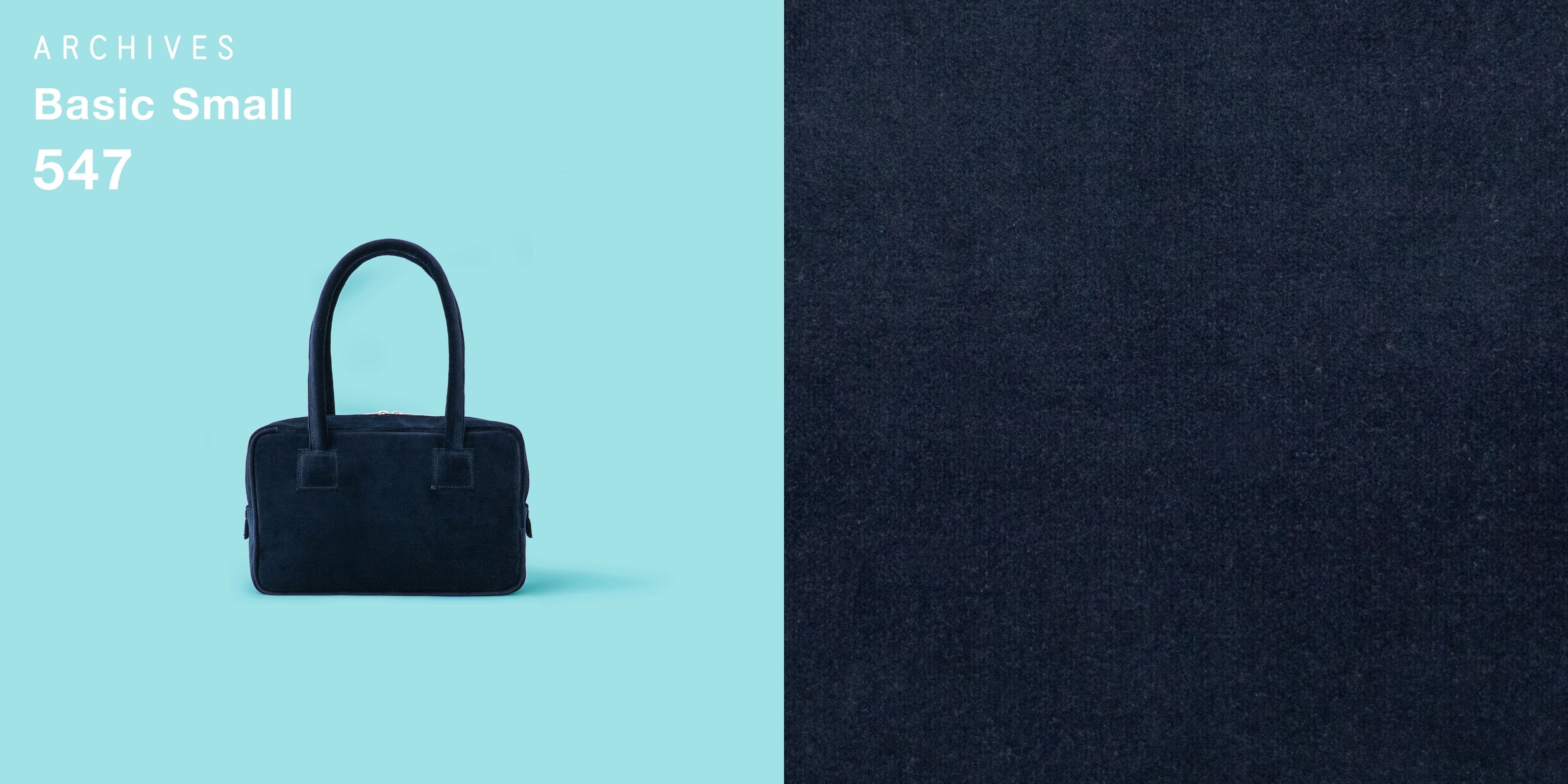 オリジナル製品一覧｜ネットショップ｜ | D&DEPARTMENT