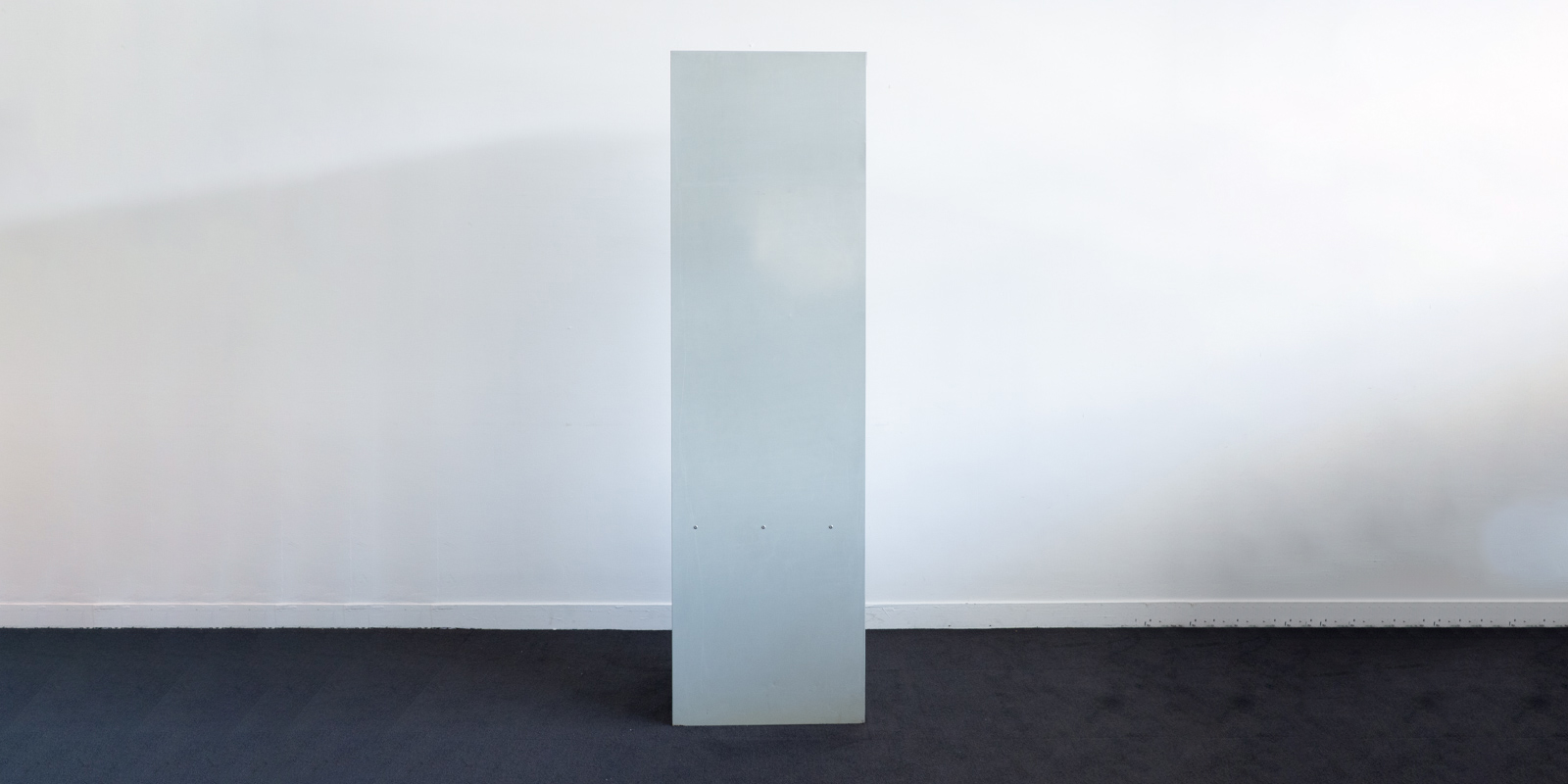 Steel locker × lauan board（USED） | D&DEPARTMENT